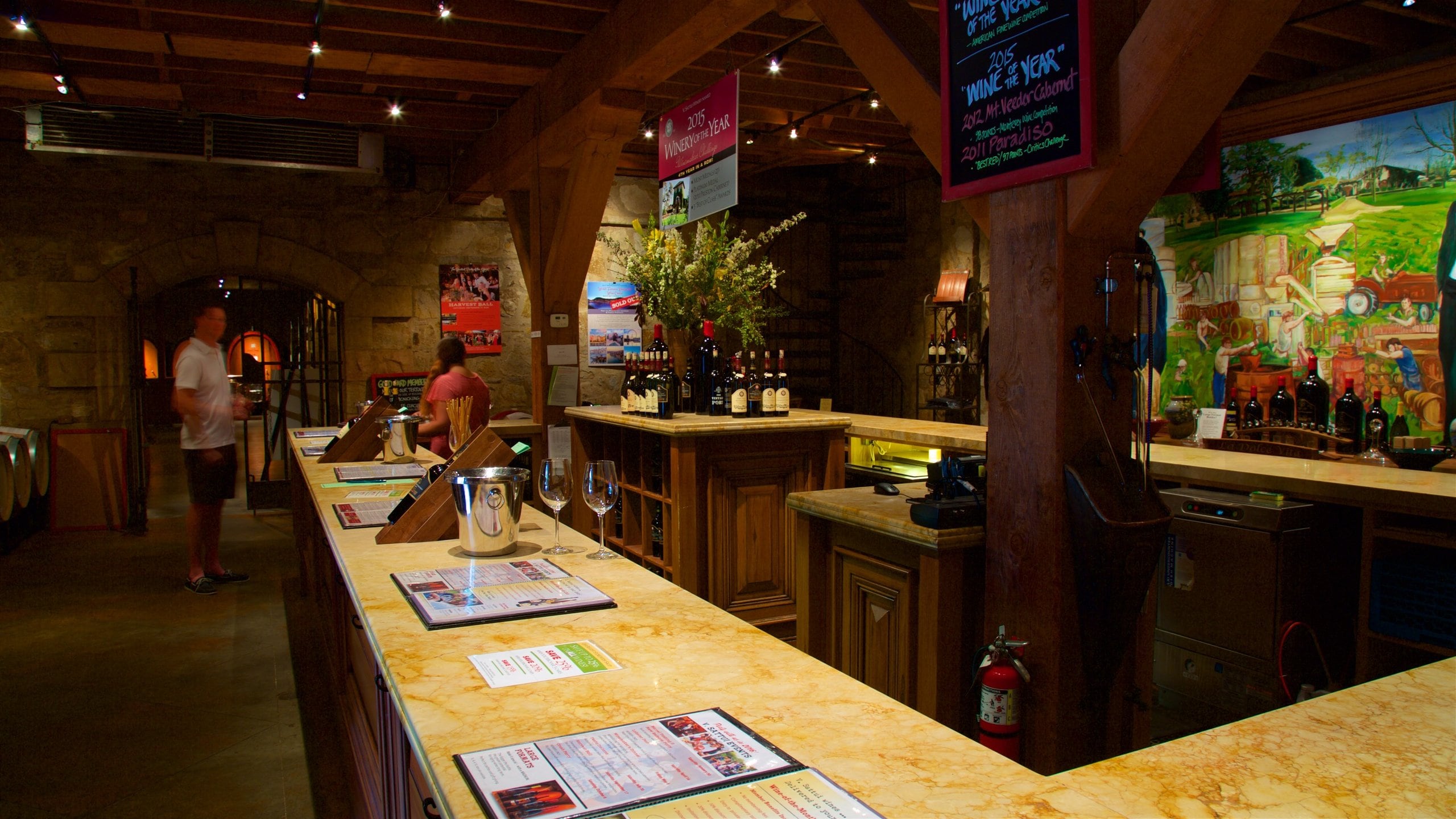 The Best Hotels with Bars in St. Helena, CA from $155 in 2021 | Expedia