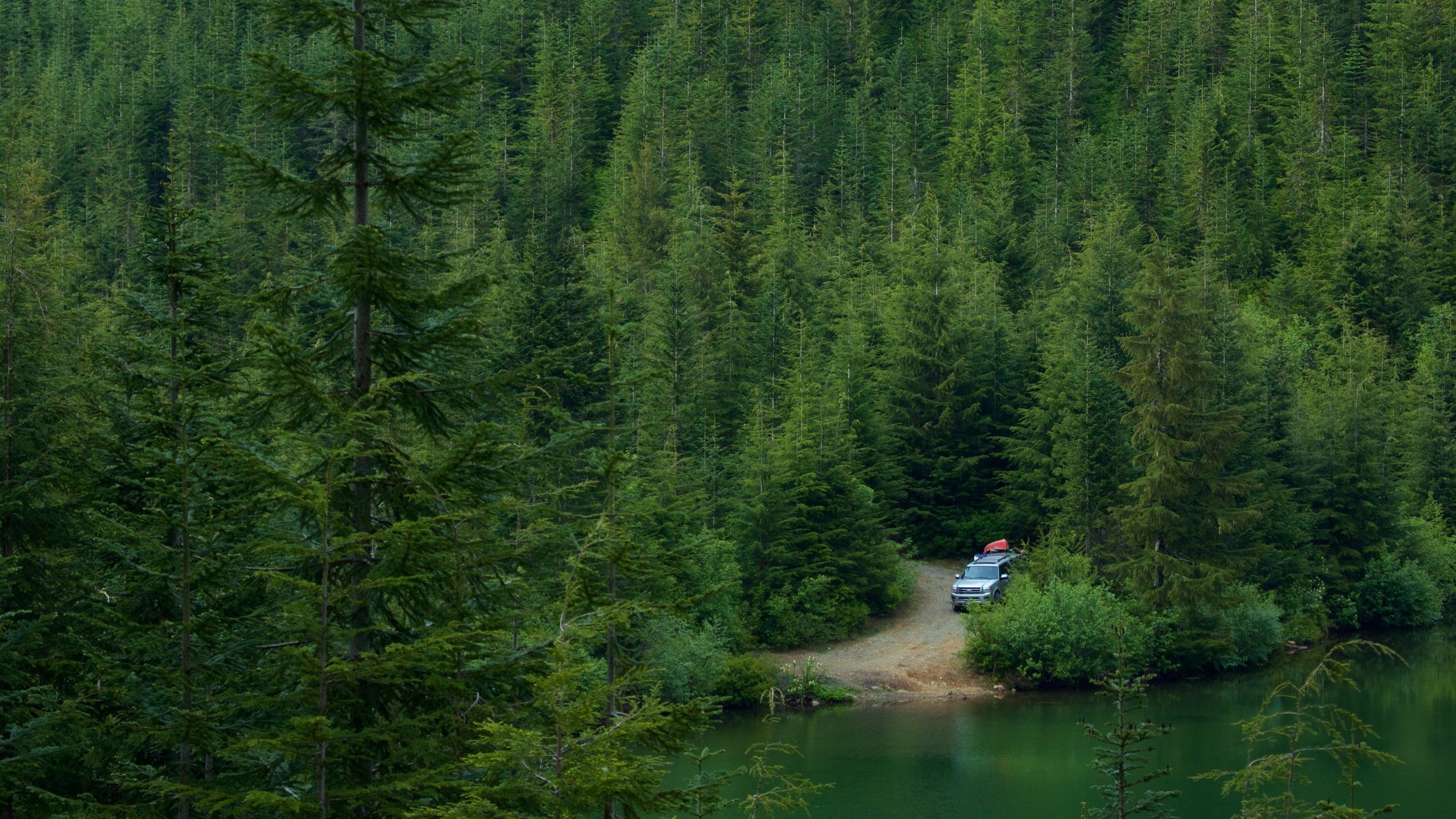 Northern British Columbia, CA Vacation Rentals: house rentals & more | Vrbo