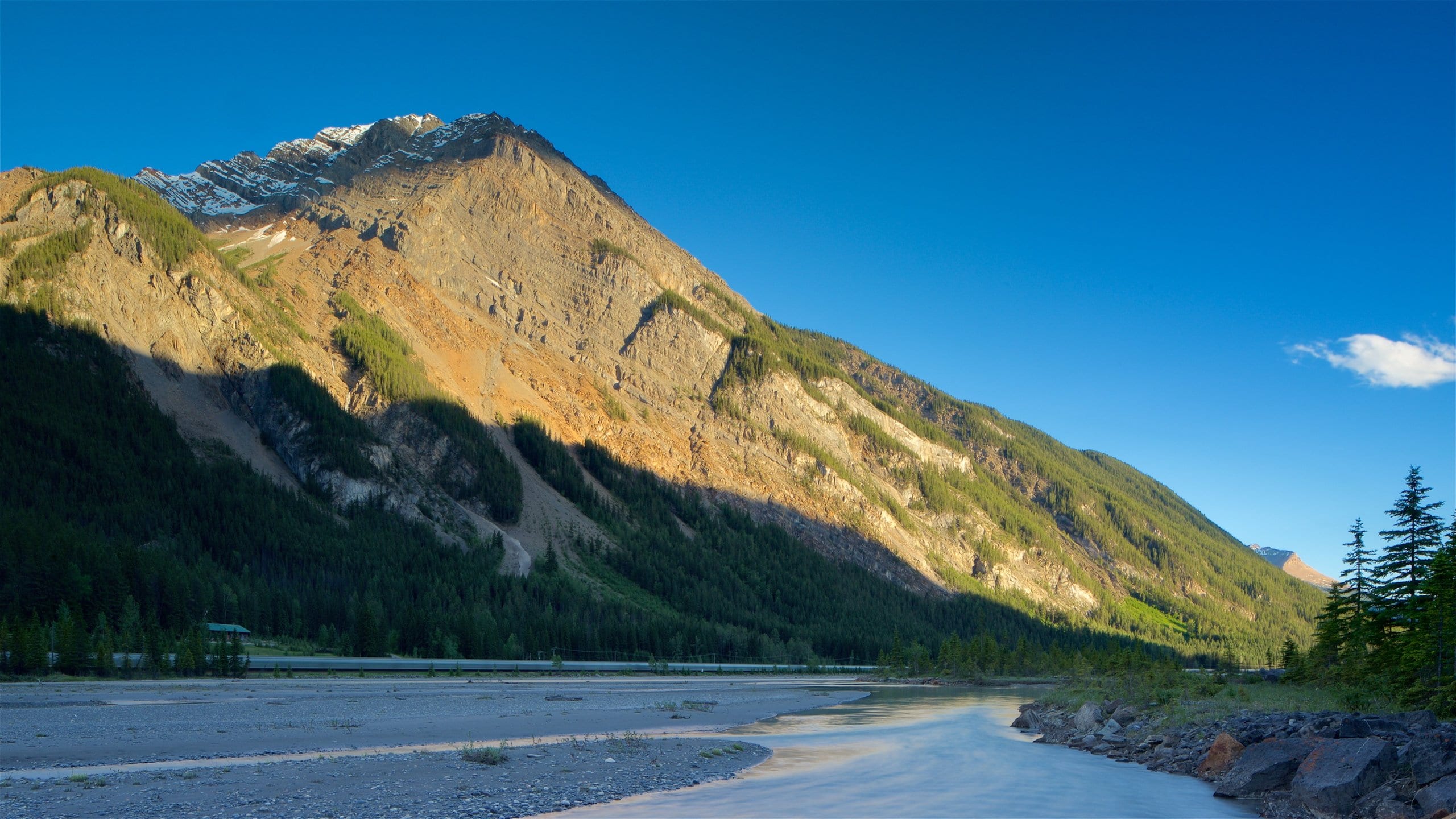 10 TOP Things to Do in Field (2021 Attraction & Activity Guide) | Expedia