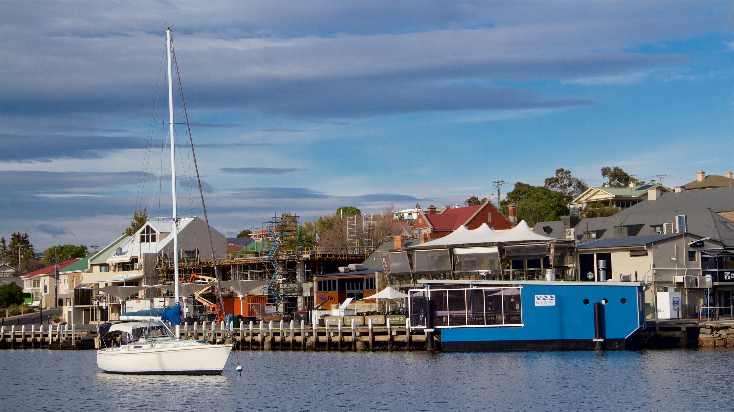 Bellerive, TAS holiday houses | Stayz
