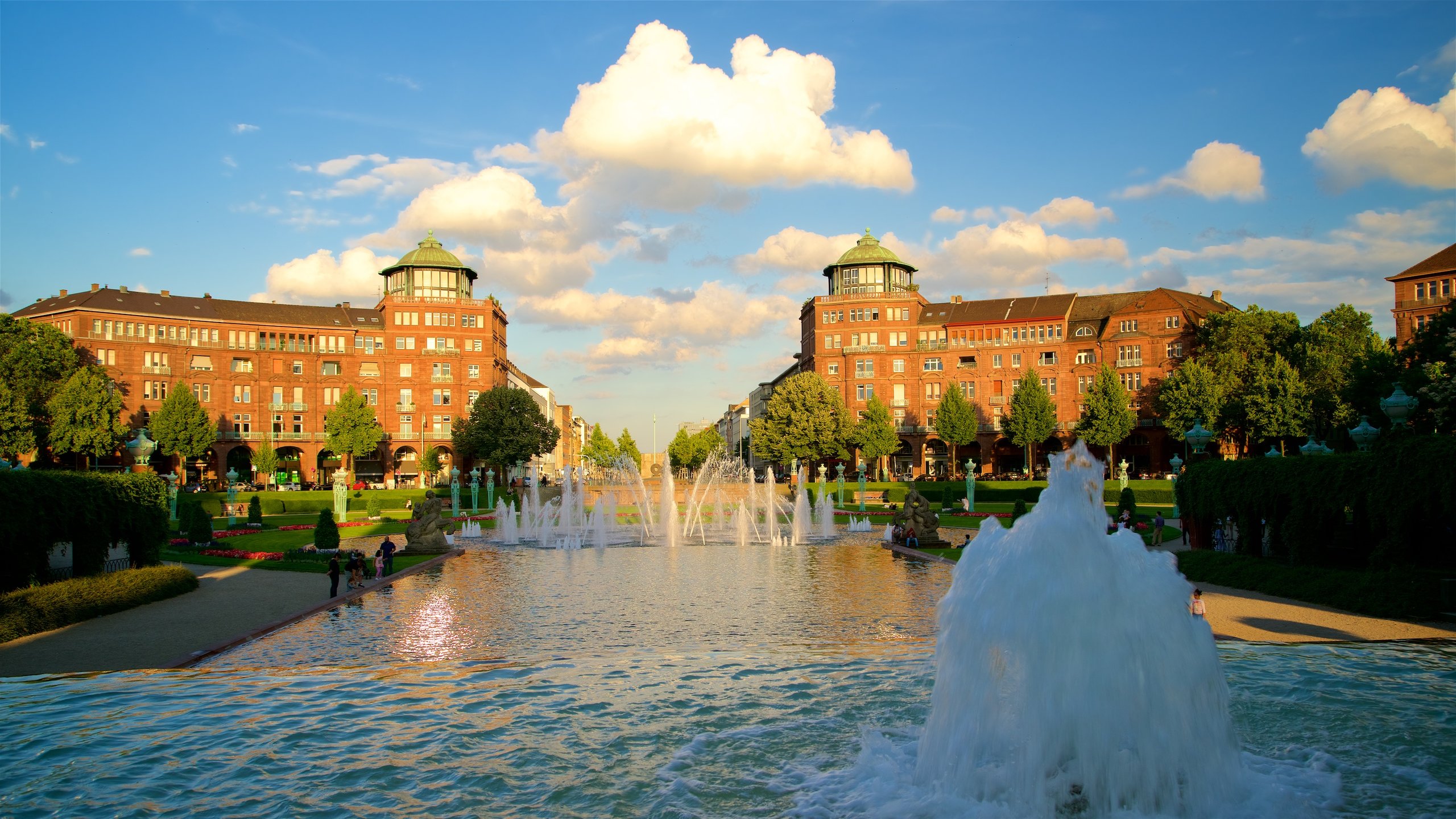 10 TOP Things To Do In Mannheim May 2022 Expedia 10 TOP Things To Do In Mannheim May 2022 Expedia