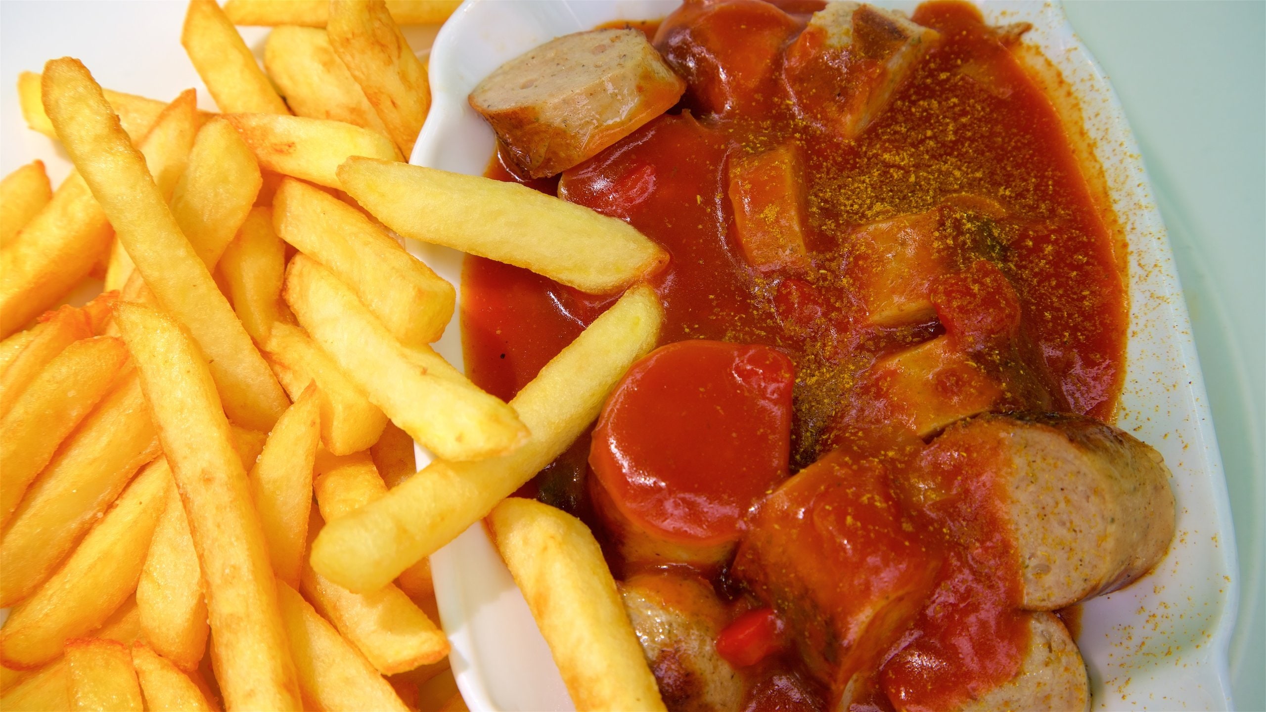 Where to Stay in Mannheim: Best neighborhoods | Expedia