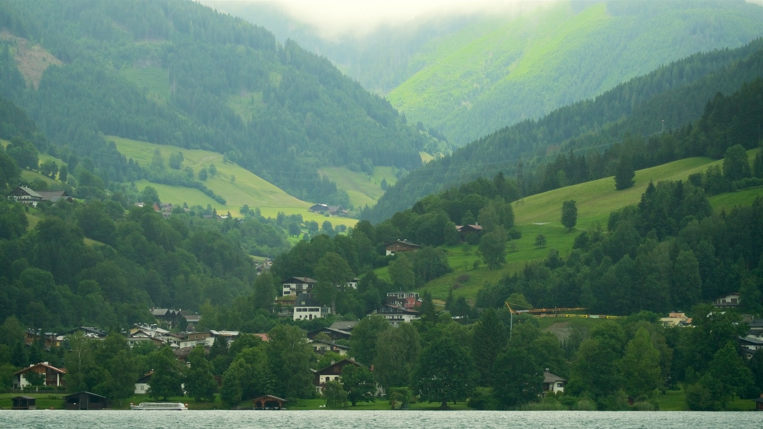 4 Sterne Hotels Thumersbach, Zell am See | Hotels Expedia.de