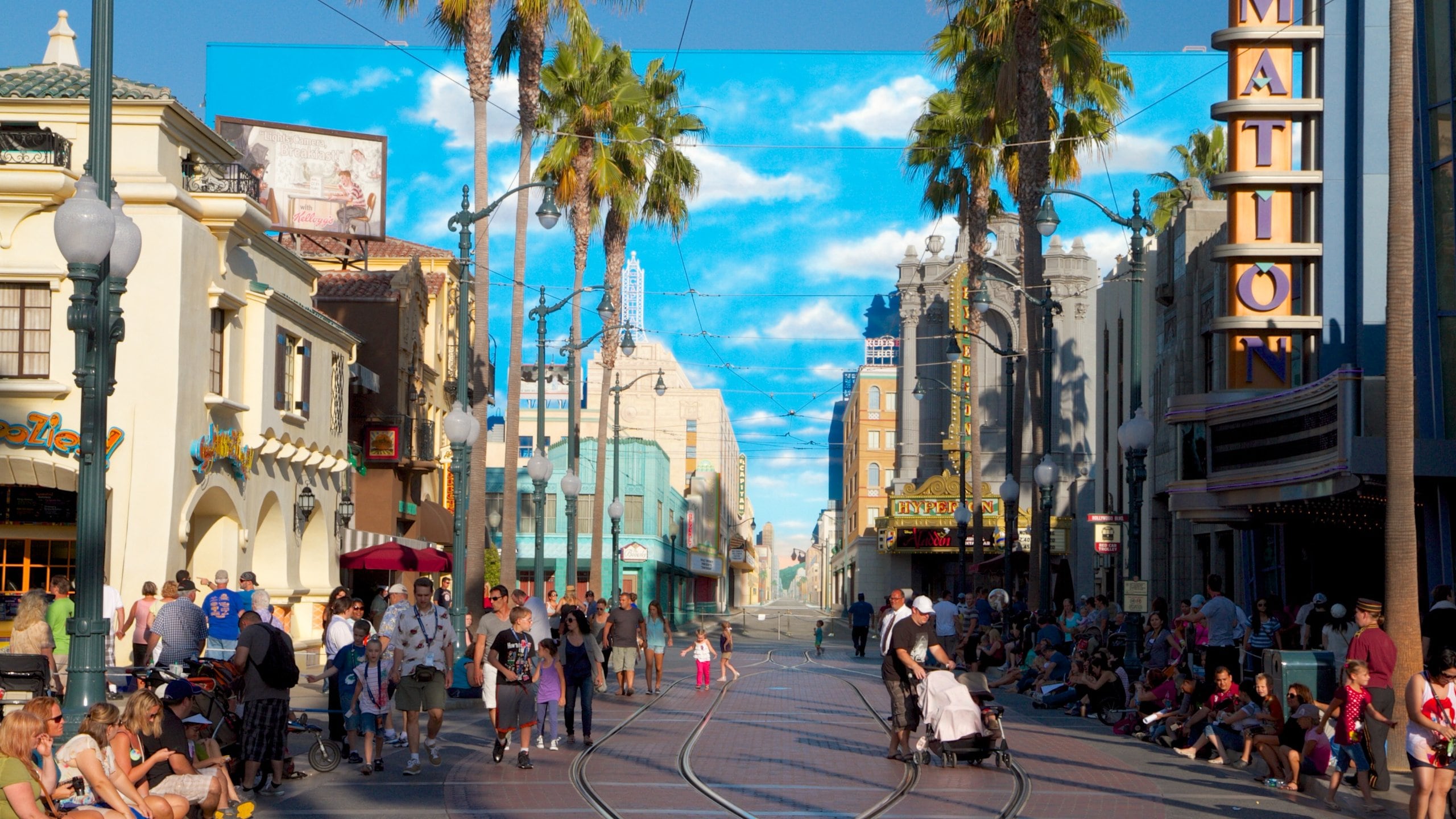 Top 20 Disney California Adventure® Park, Anaheim resort rentals | Vrbo