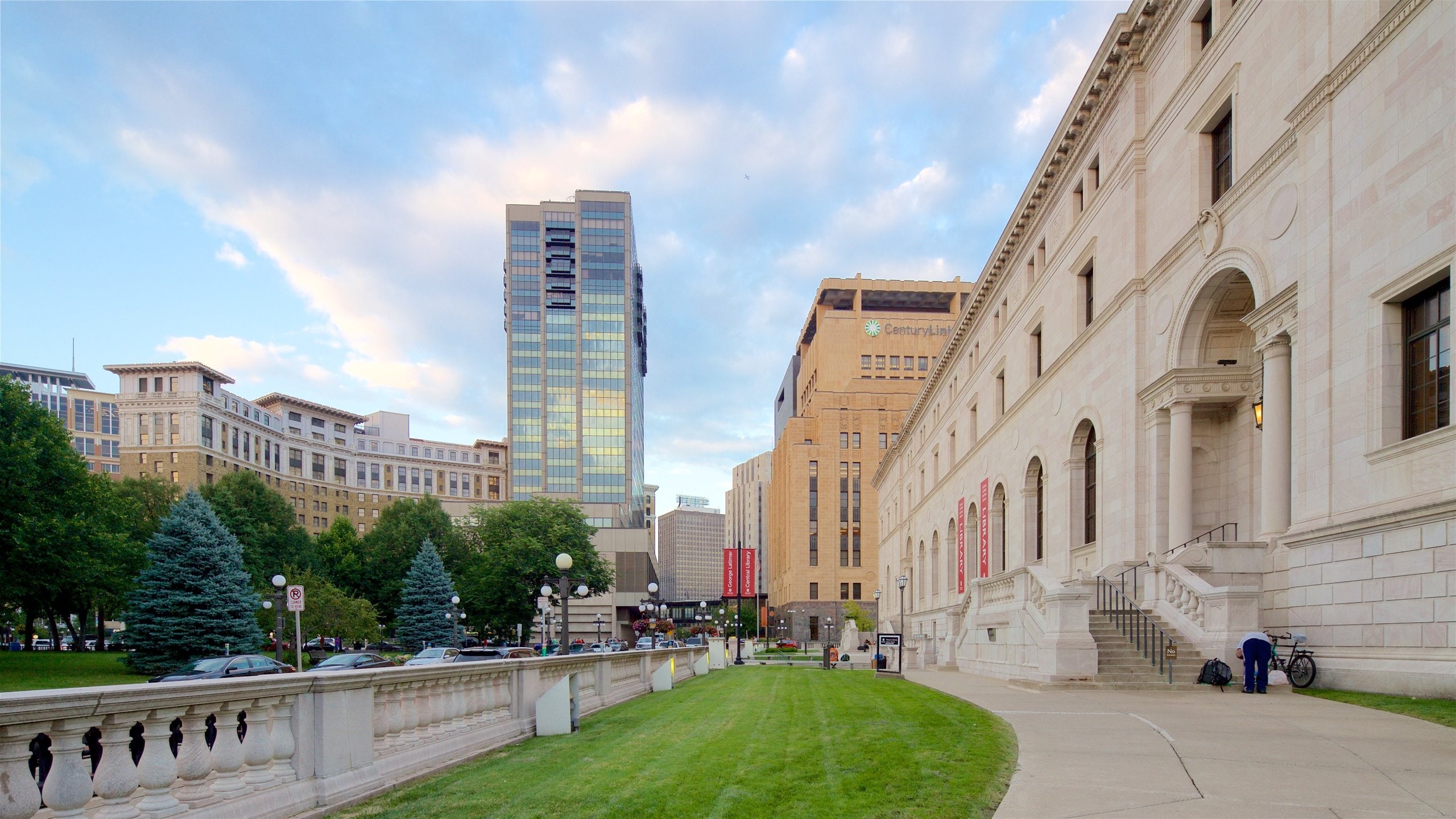 St. Croix Scenic Byway, US Vacation Rentals: house rentals & more | Vrbo