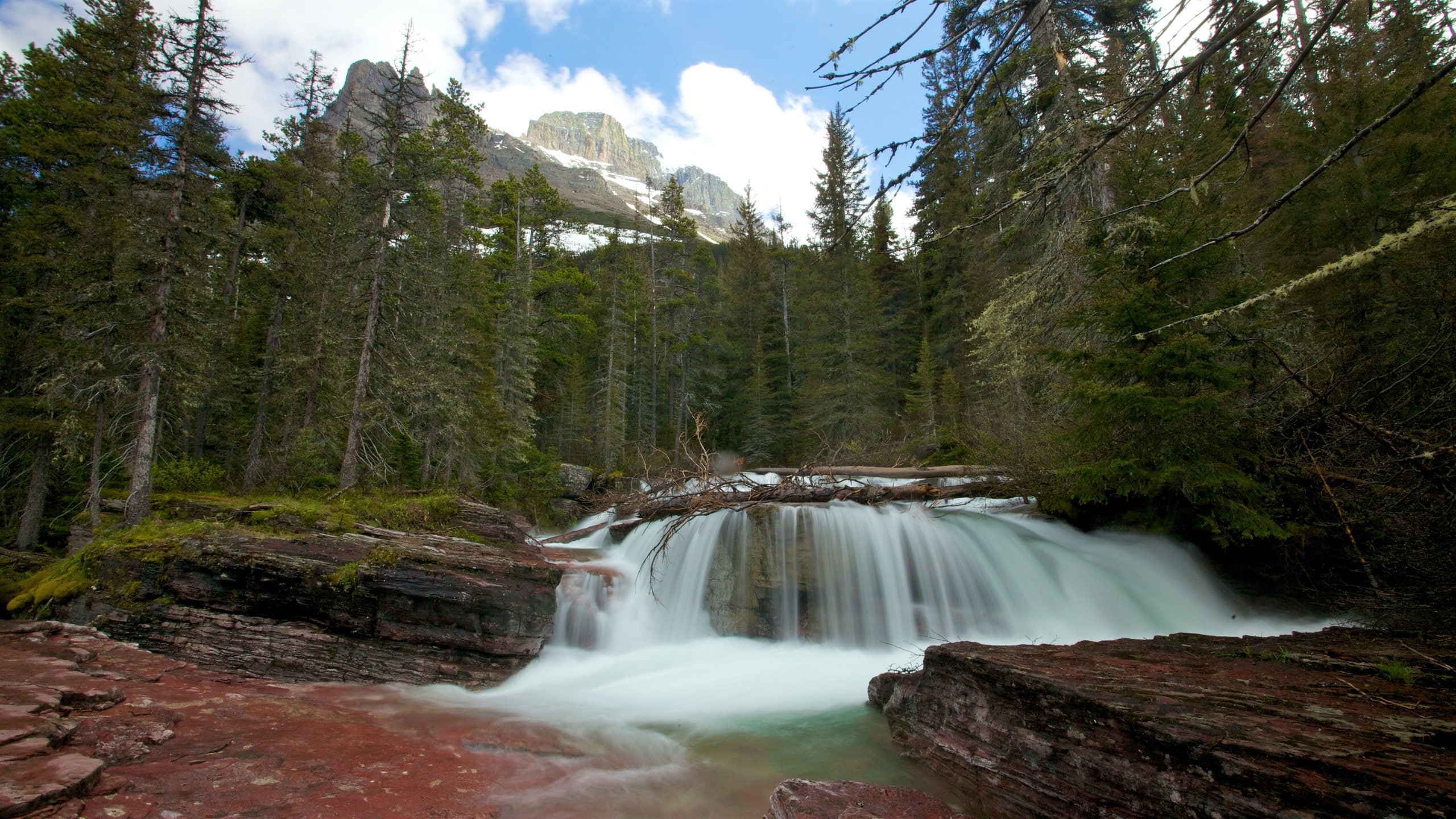 Ferienwohnung Greenough, MT, US: Ferienhäuser & mehr | FeWo-direkt