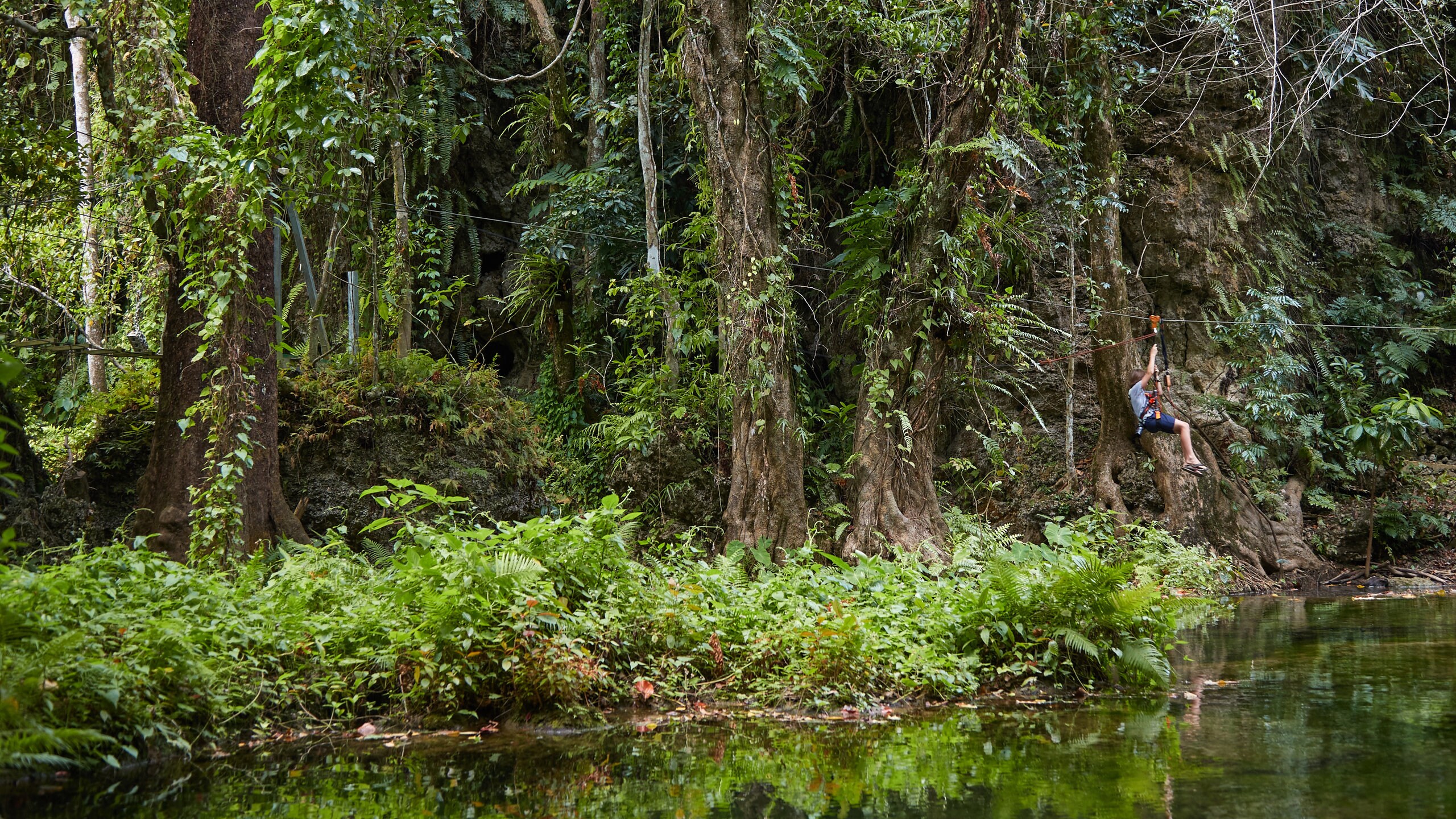 Visit Malampa: 2022 Travel Guide for Malampa, Vanuatu | Expedia