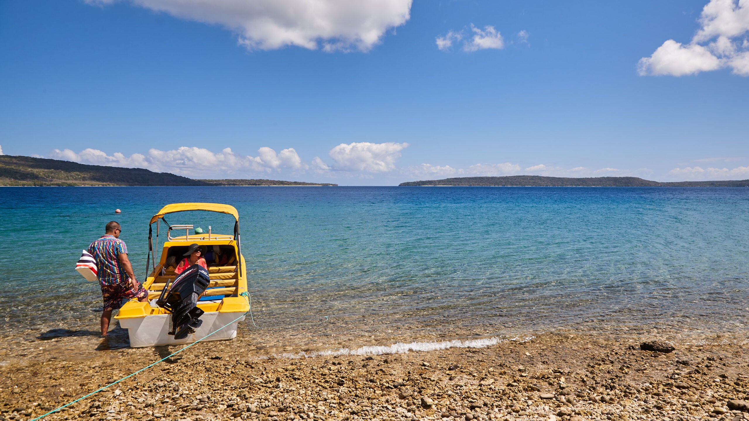 Lelepa Island, VU Vacation Rentals: & more | Vrbo