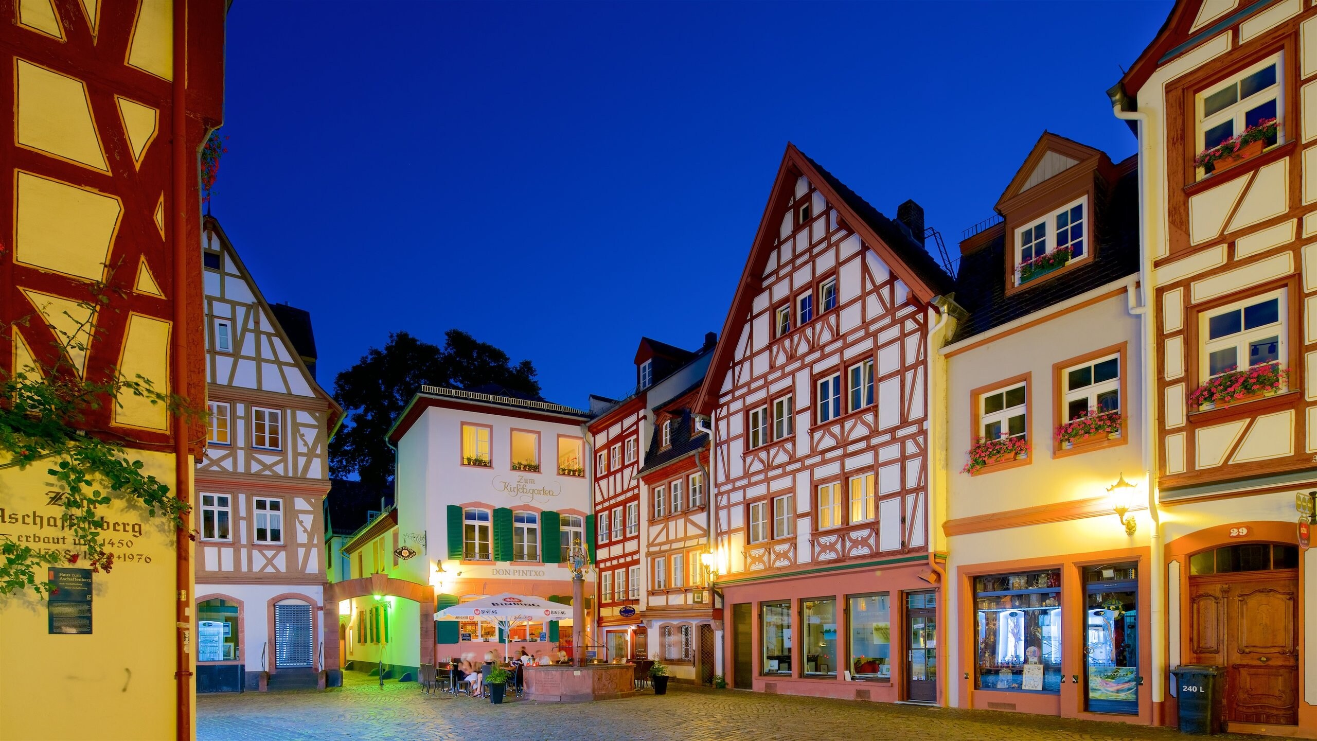 Mainz DE Vacation Rentals House Rentals More Vrbo Mainz DE Vacation Rentals House Rentals More Vrbo