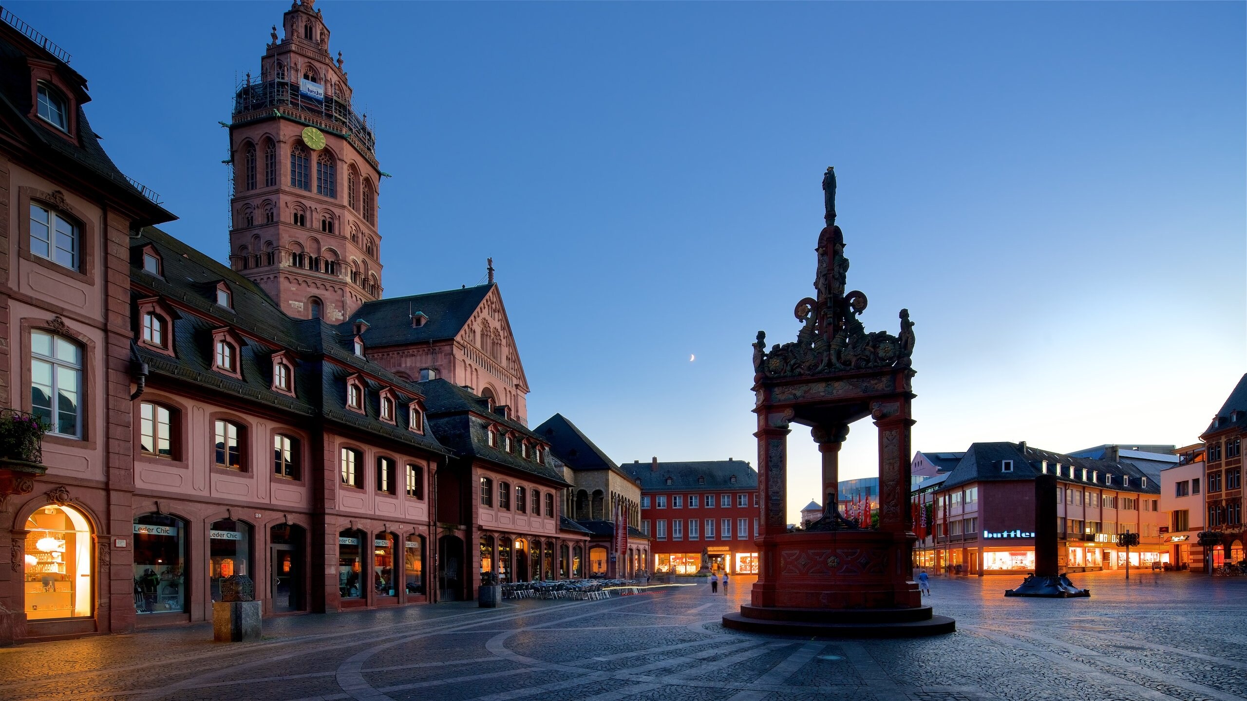 Reisetipps Mainz 2023 Das Beste In Mainz Entdecken Expedia Reisetipps Mainz 2023 Das Beste In Mainz Entdecken Expedia