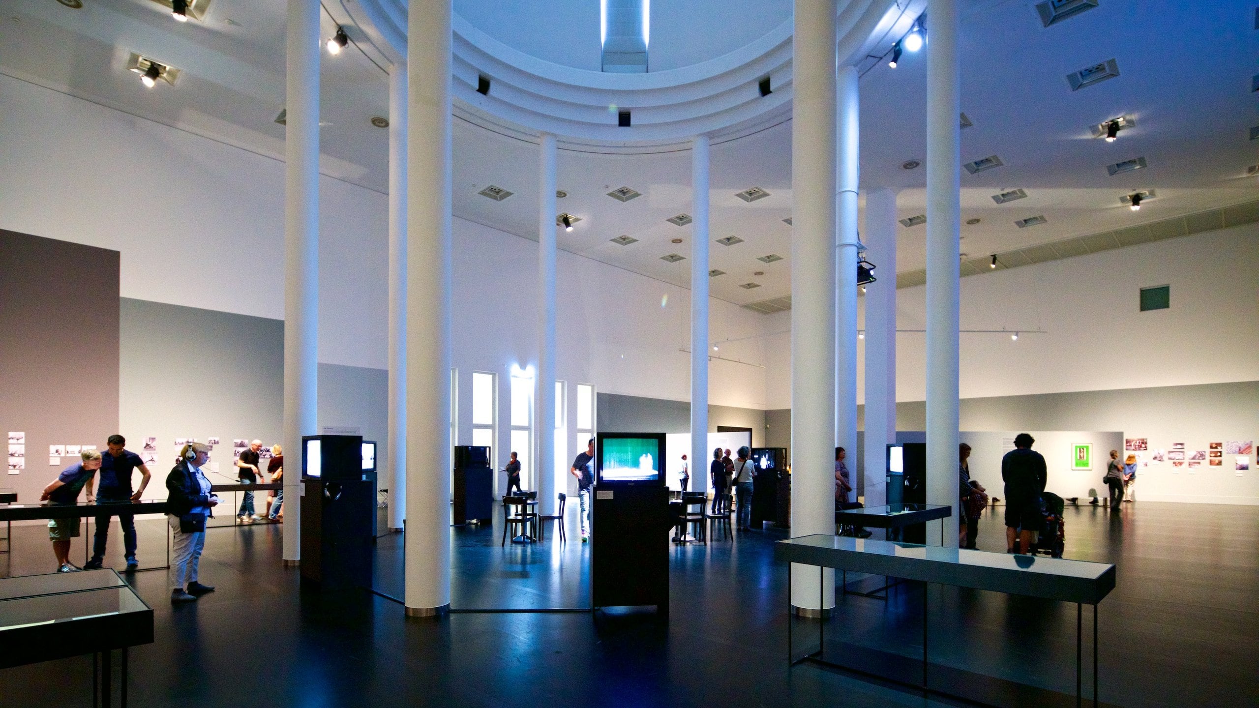 Visit Beuel: 2024 Beuel, Bonn Travel Guide | Expedia