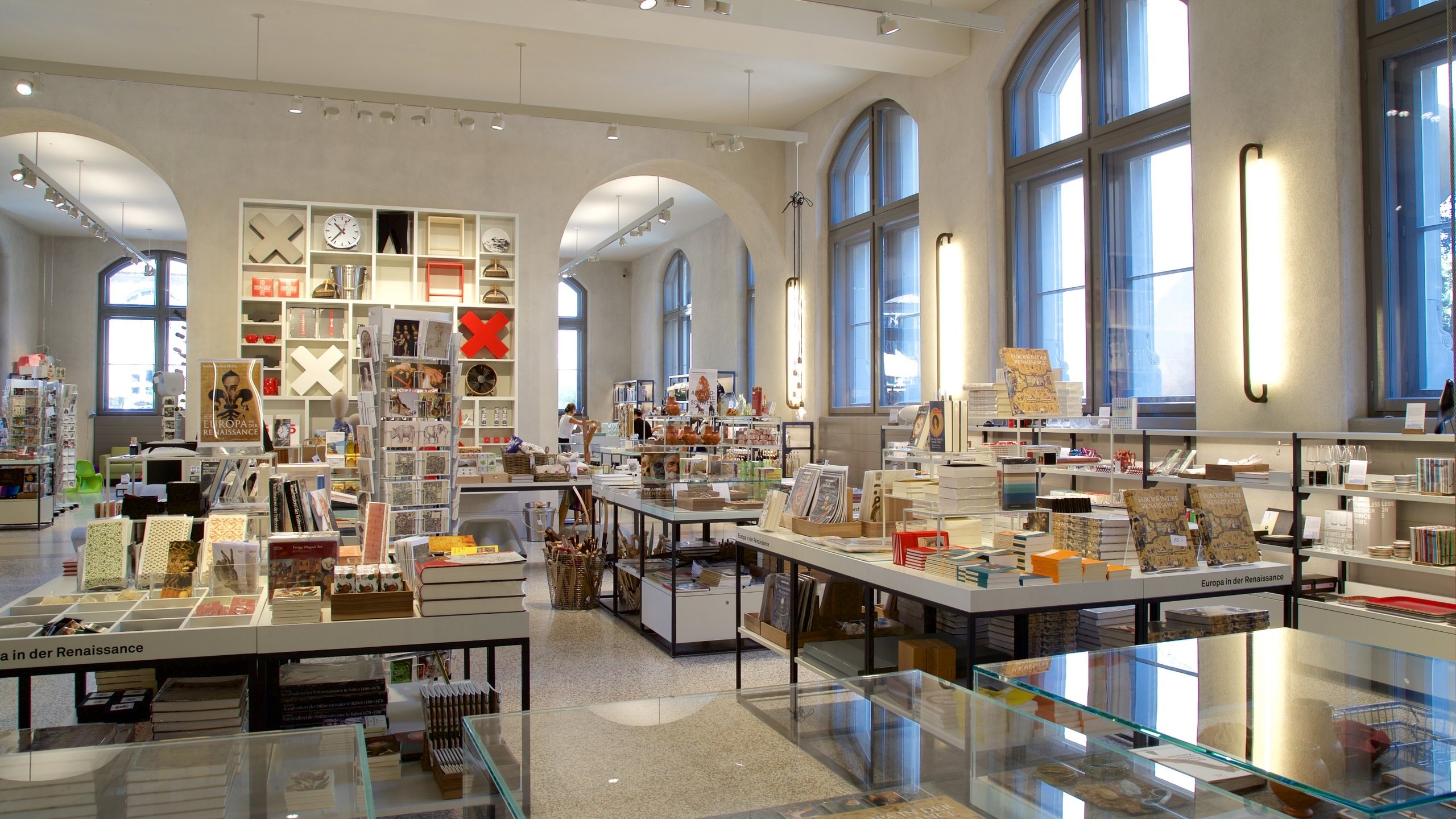 Swiss National Museum in Old Town Zürich - Tours and Activities ...