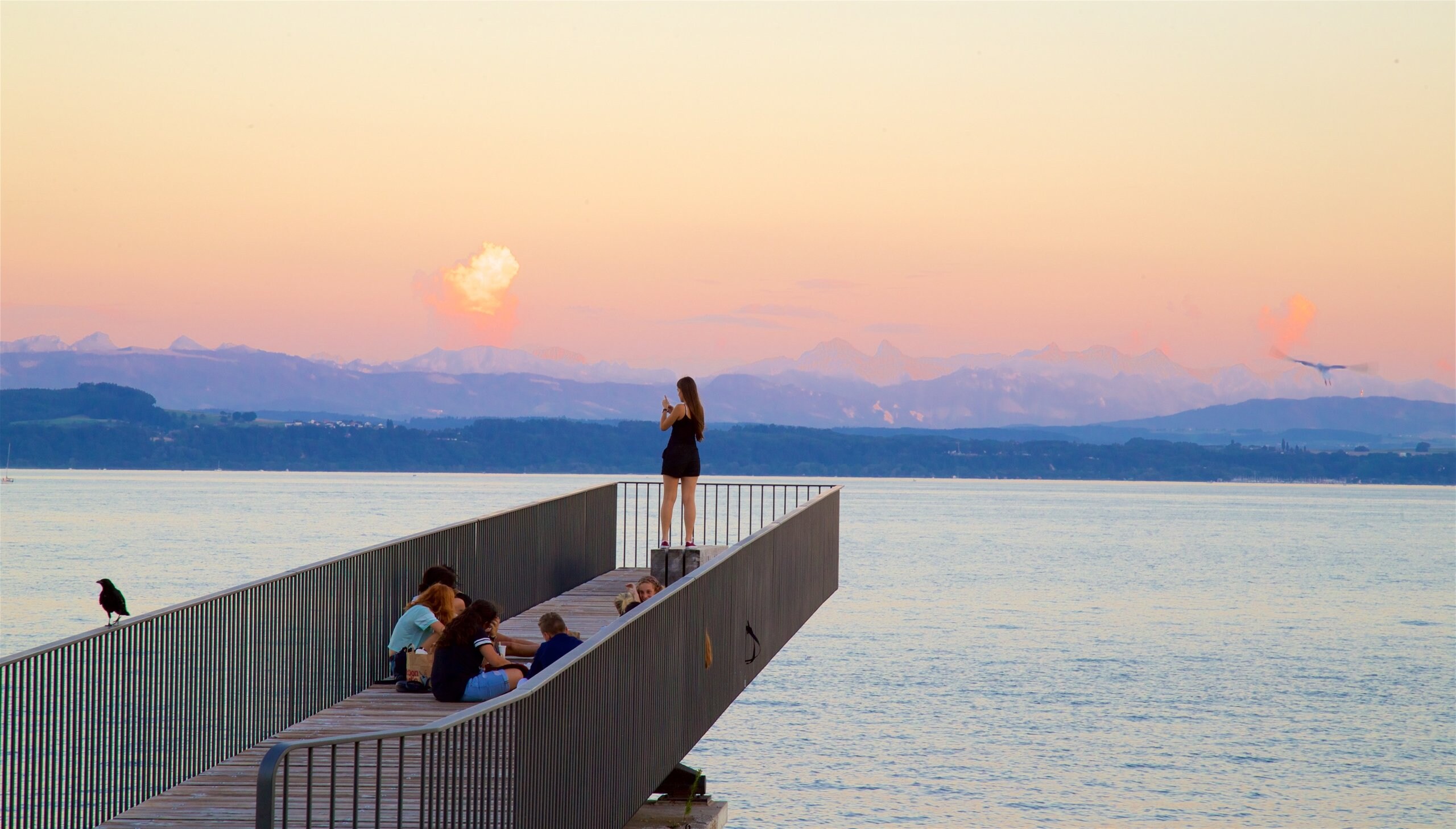 Rochefort turismo: Qué visitar en Rochefort, Cantón de Neuchatel, 2022 ...