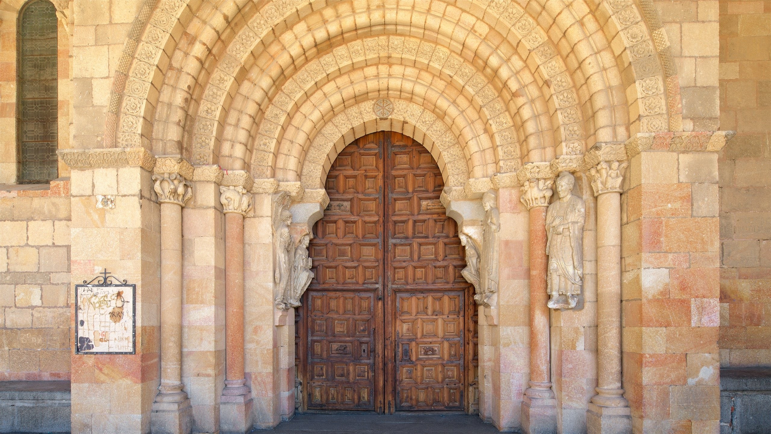 Ávila Travel Guide: Best of Ávila, Castile and León Travel 2024 ...