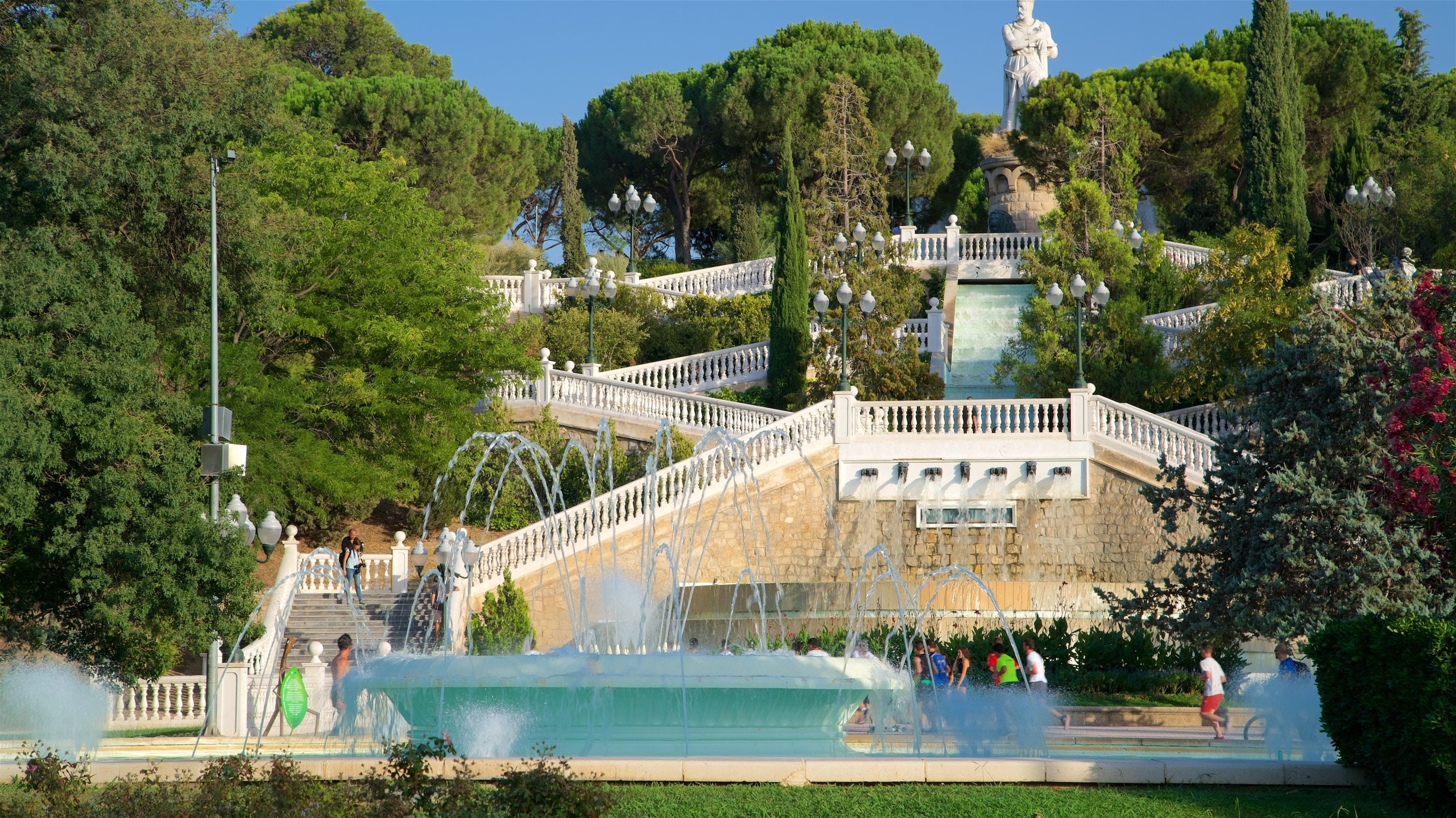 Romareda turismo: Qué visitar en Romareda, Zaragoza, 2024 | Viaja con ...