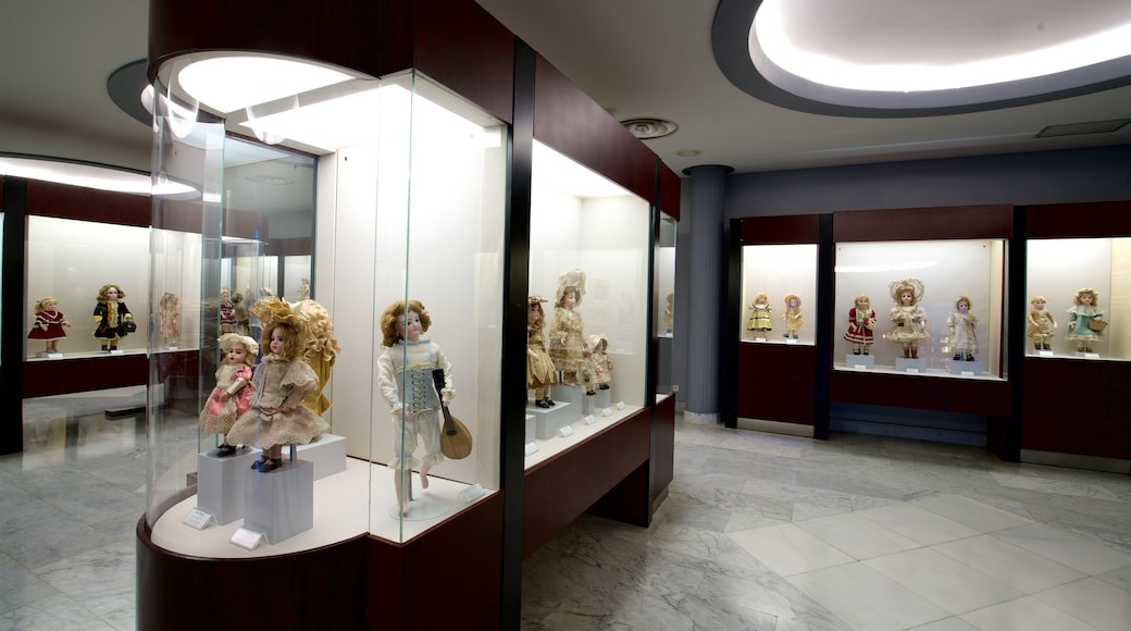 Visita Museo de Art Nouveau y Art Déco en Centro de Salamanca - Tours ... Visita Museo de Art Nouveau y Art Déco en Centro de Salamanca - Tours ...