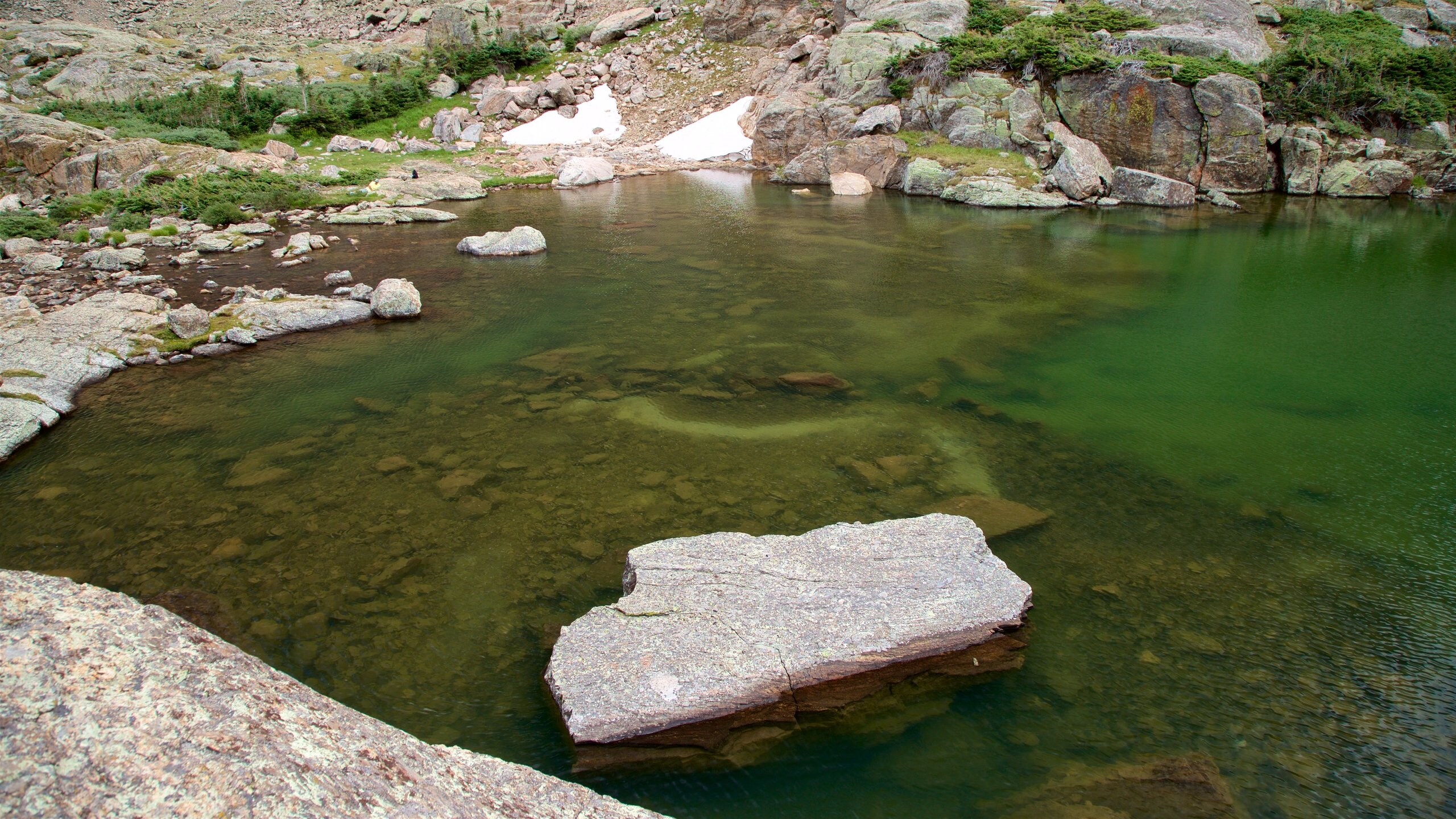 Lake of Glass Vacation Rentals: house rentals & more | Vrbo