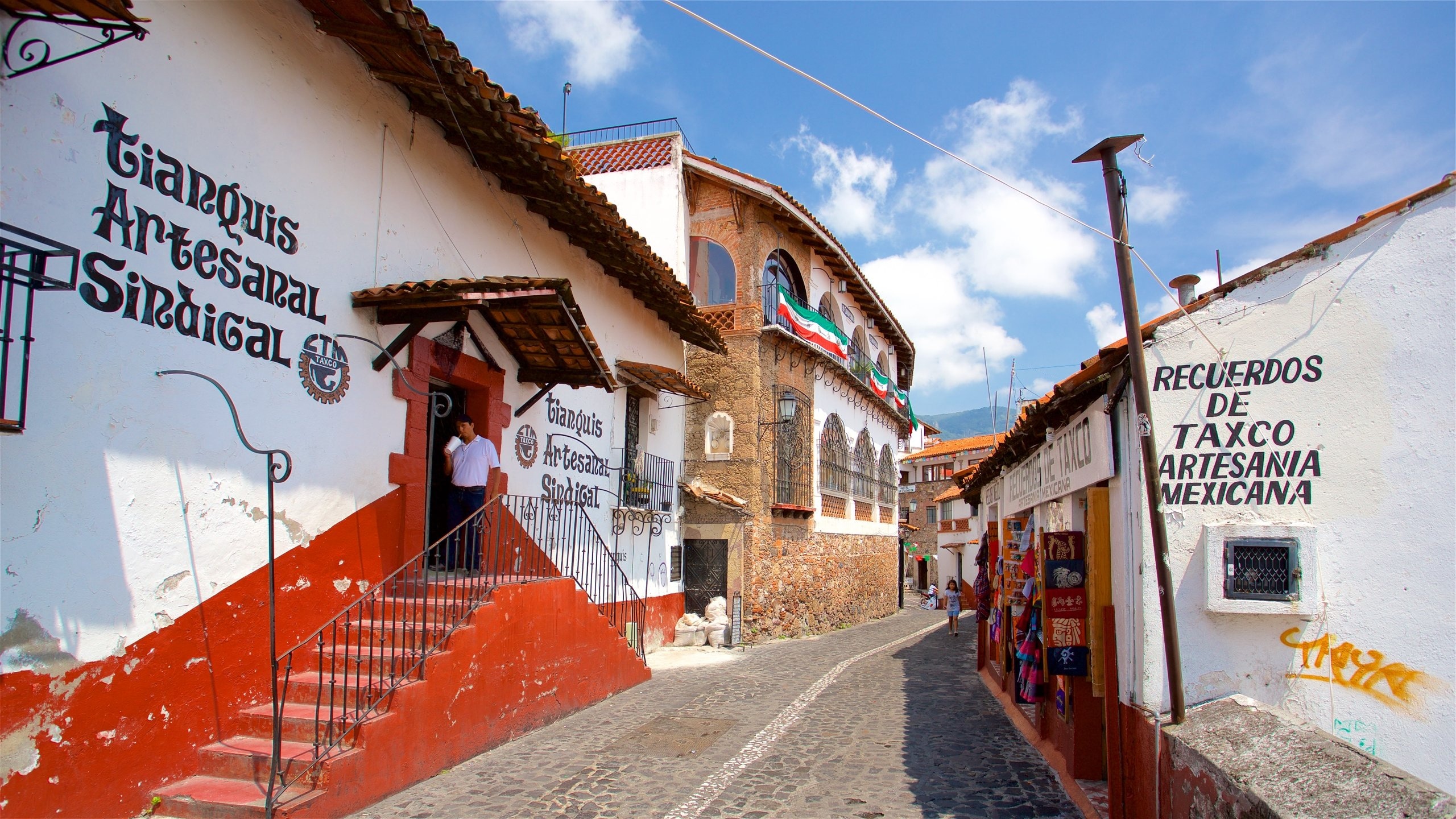 Las Regiones De Guerrero Guerrero Life