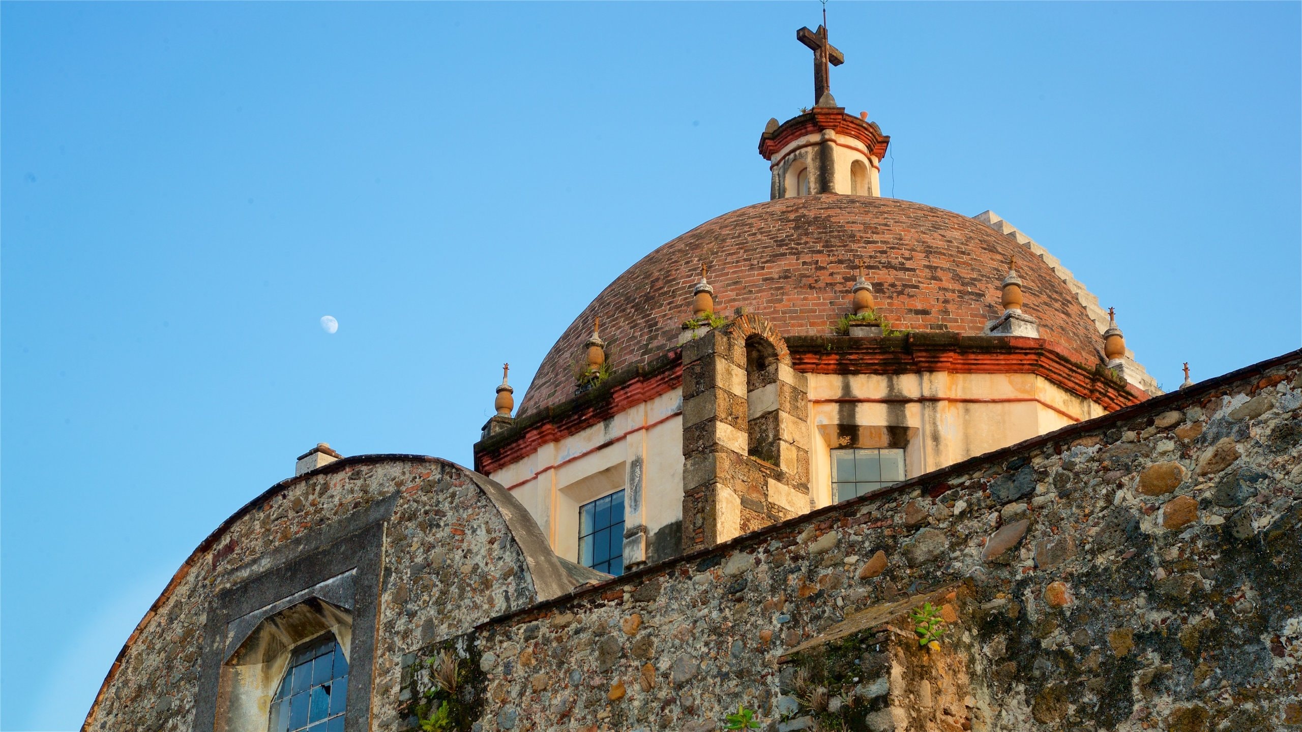 Visita Cuernavaca centro: scopri il meglio di Cuernavaca centro ...