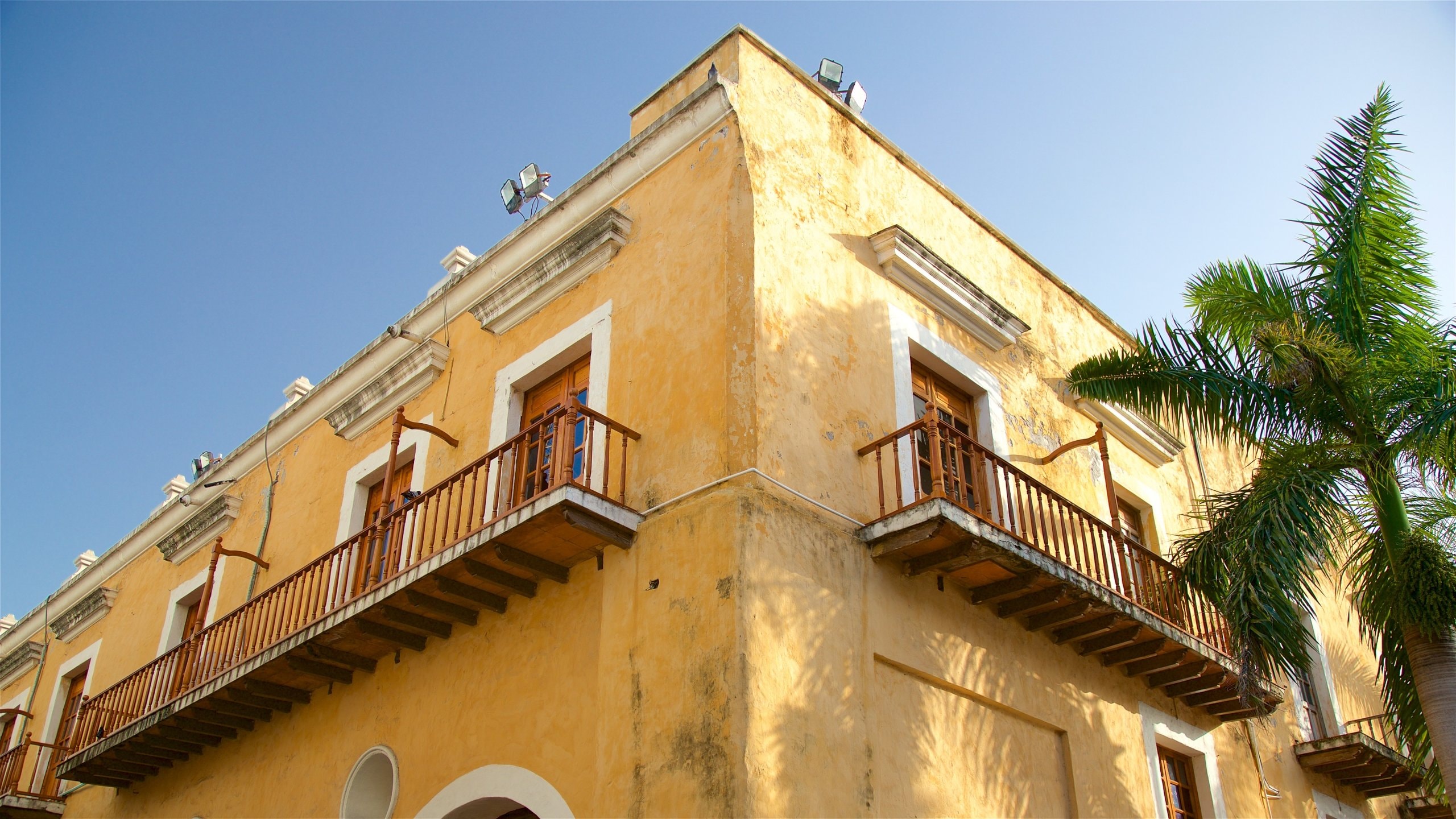 Visit Veracruz: 2024 Travel Guide for Veracruz, Veracruz | Expedia