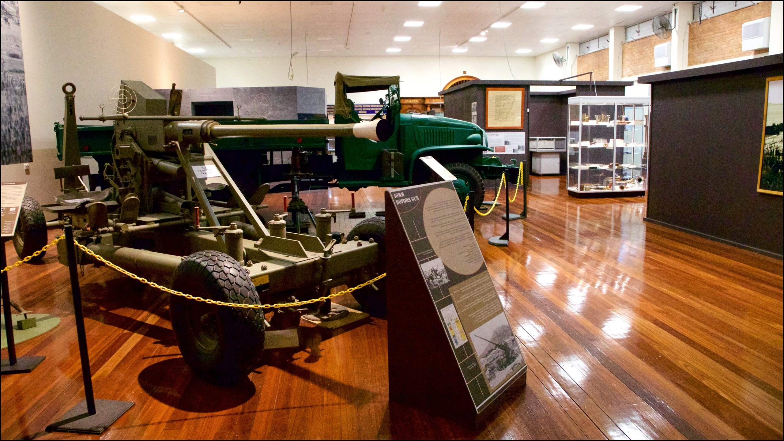 Travel North Ward: Best of North Ward, Visit Townsville | Expedia Tourism