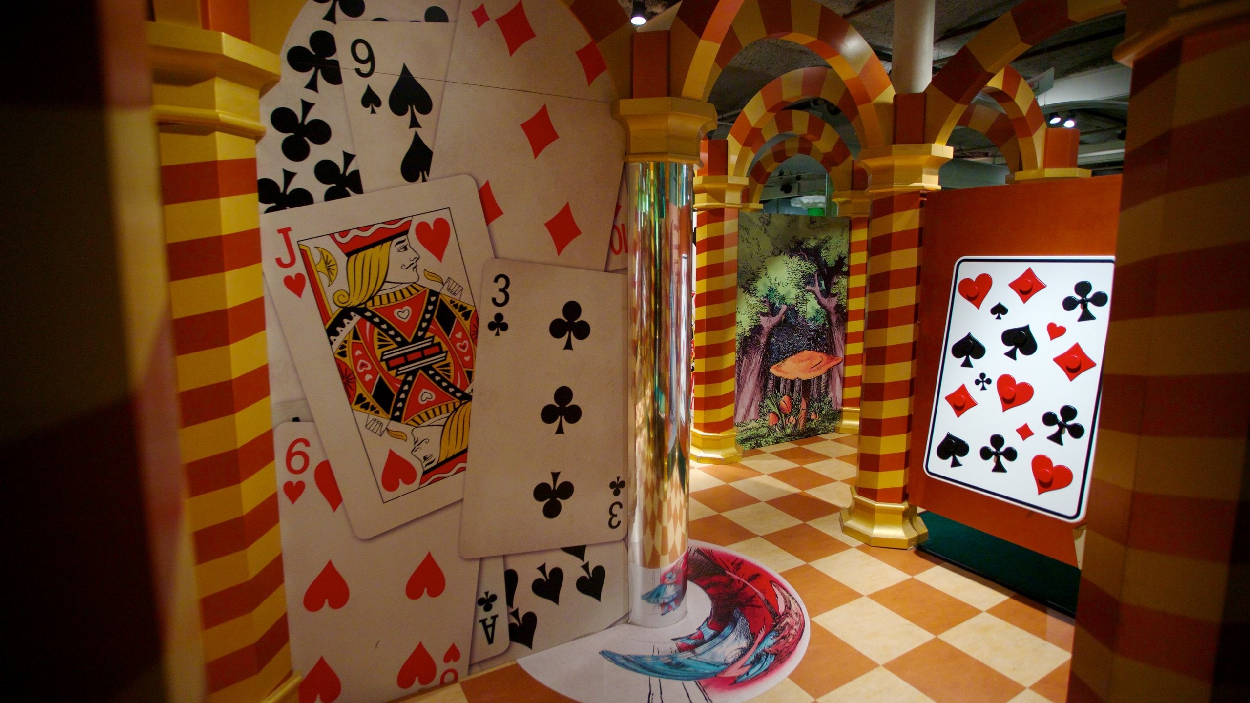 Please Touch Museum - Tours and Activities | Expedia