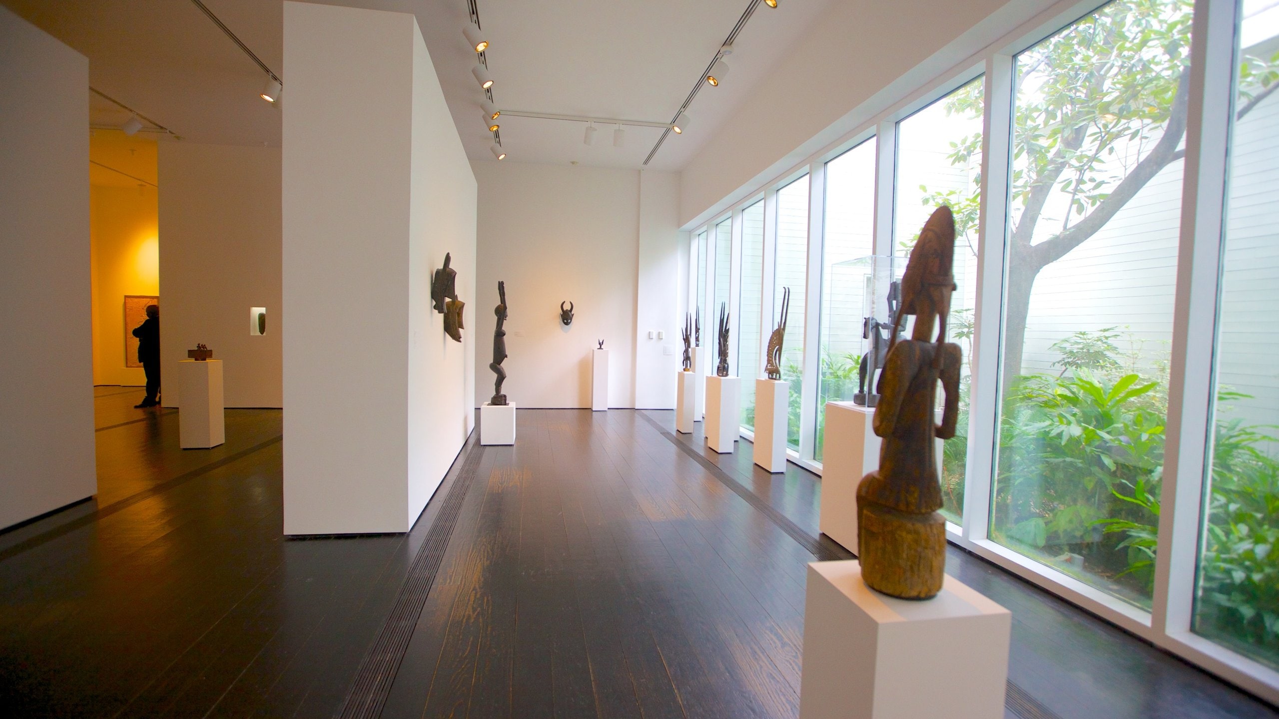 Menil Collection, Houston Vacation Rentals: house rentals & more | Vrbo