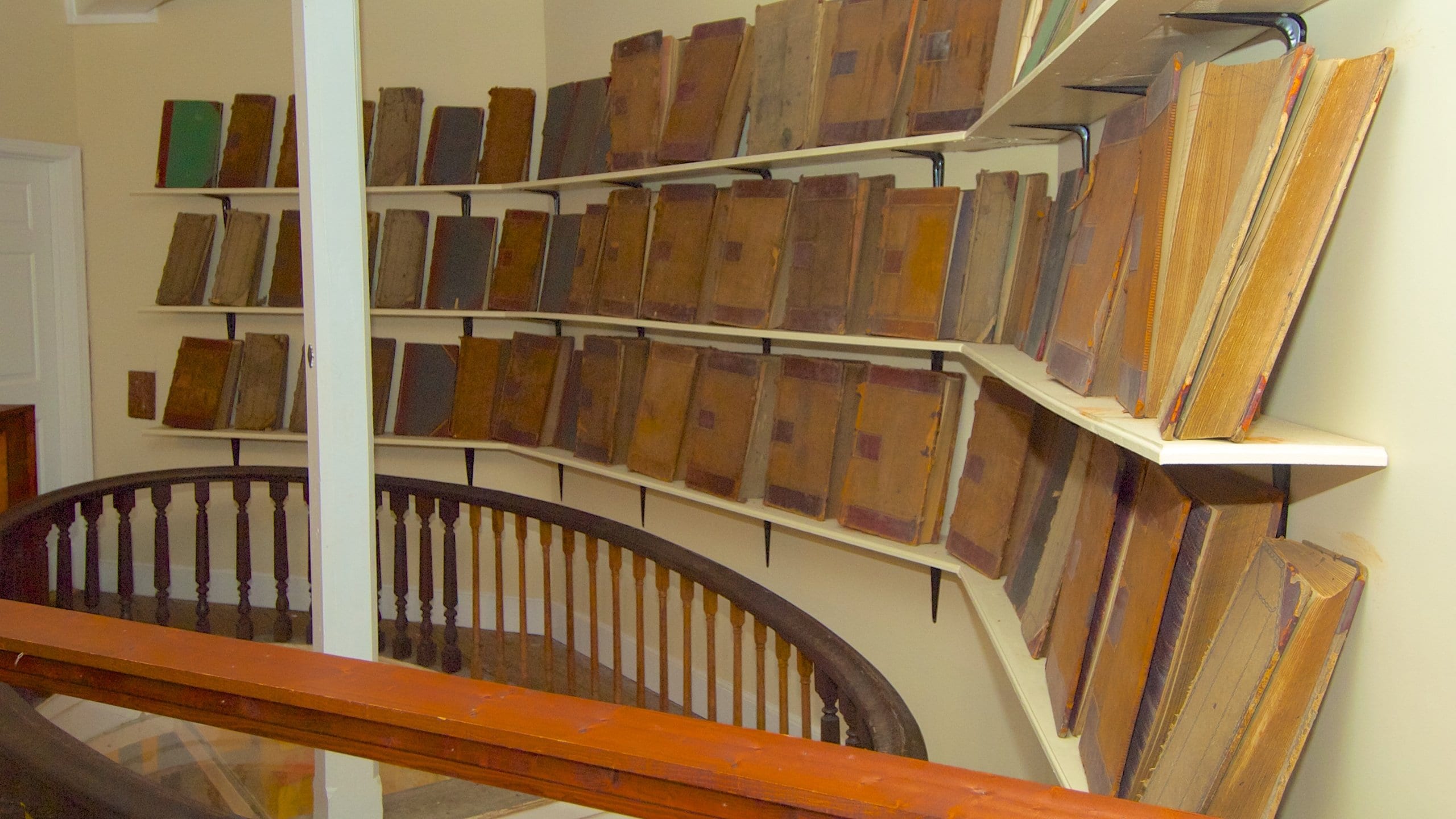 Rice Museum Tours - Book Now | Expedia