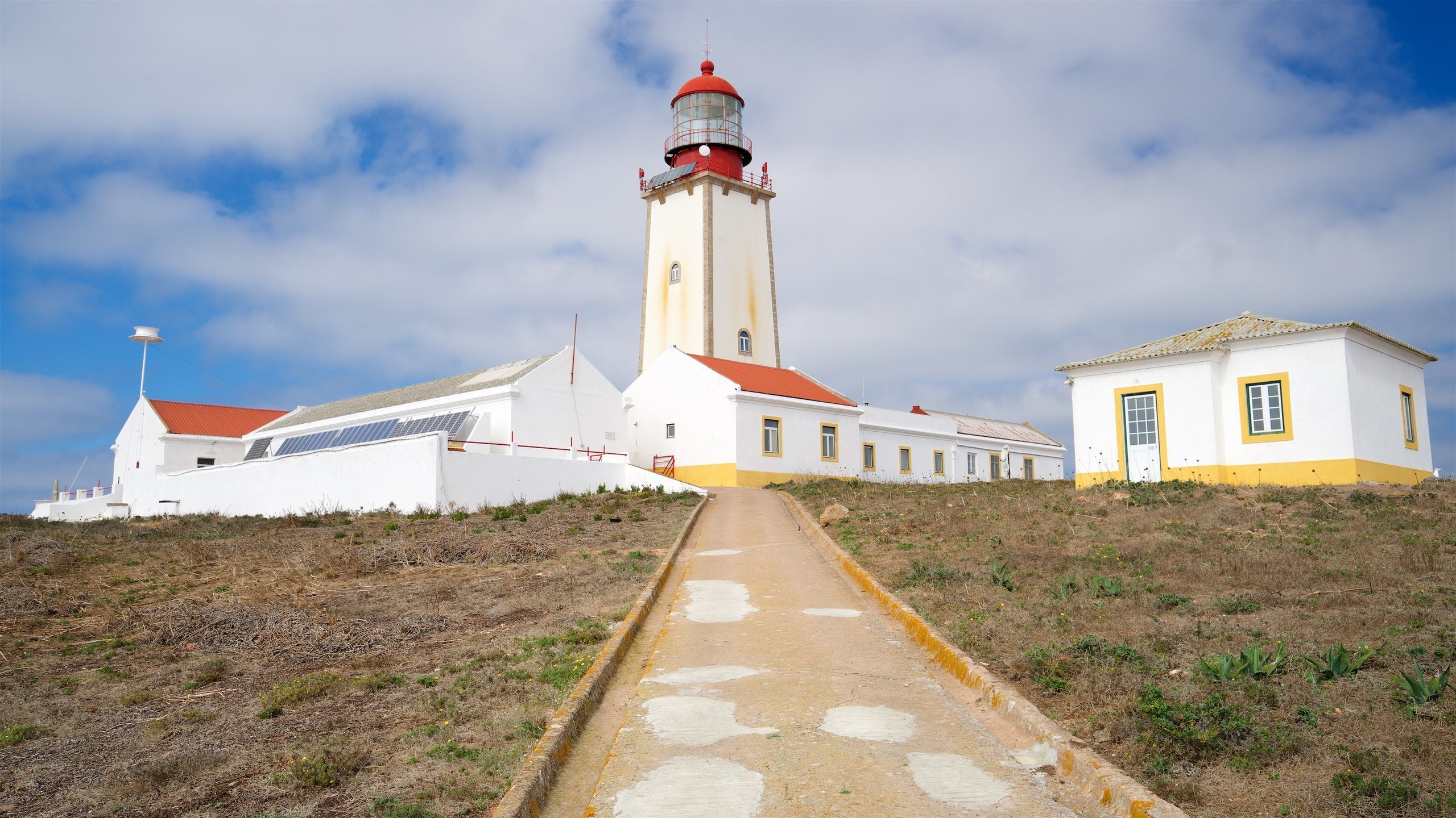 Visitez Peniche: guide touristique 2024 | Expedia.fr