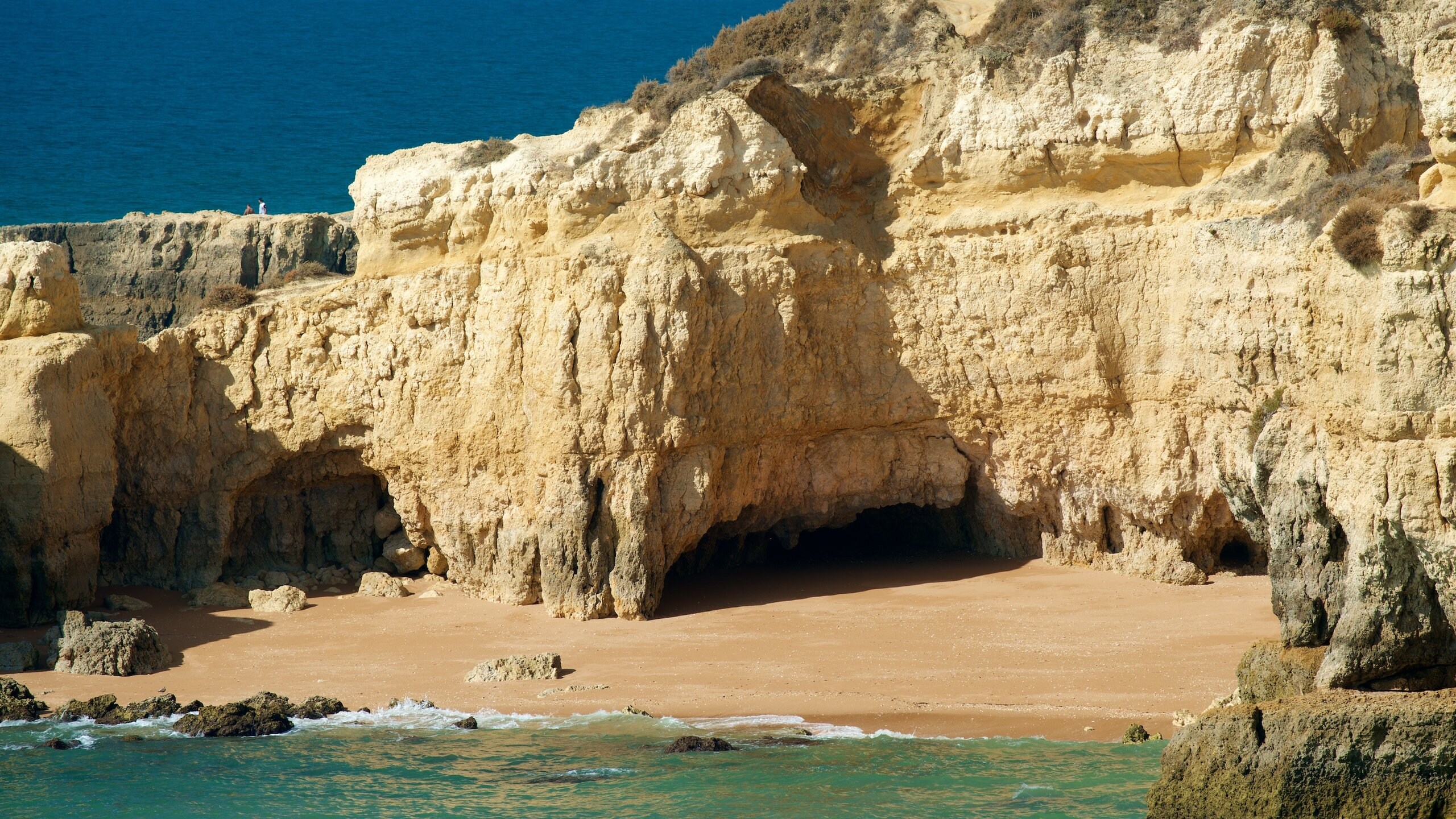 Visit Sesmarias: Best of Sesmarias Tourism | Expedia Travel Guide