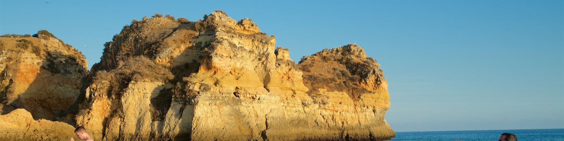 Portimão, Distrito de Faro, Portugal