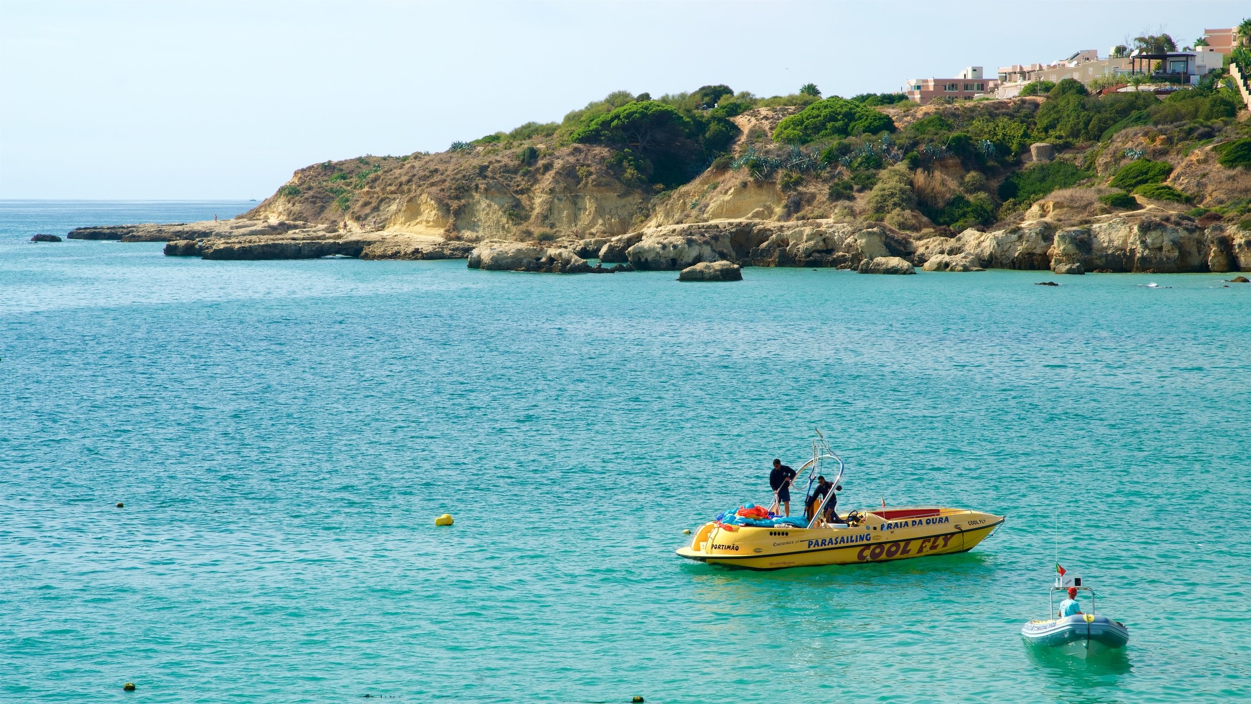 Oura Beach Tours - Book Now | Expedia