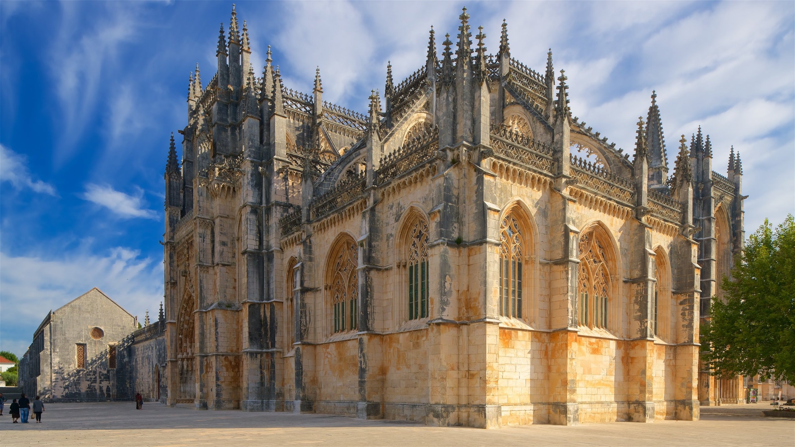 Batalha Monastery Vacation Rentals: hotel rentals & more | Vrbo