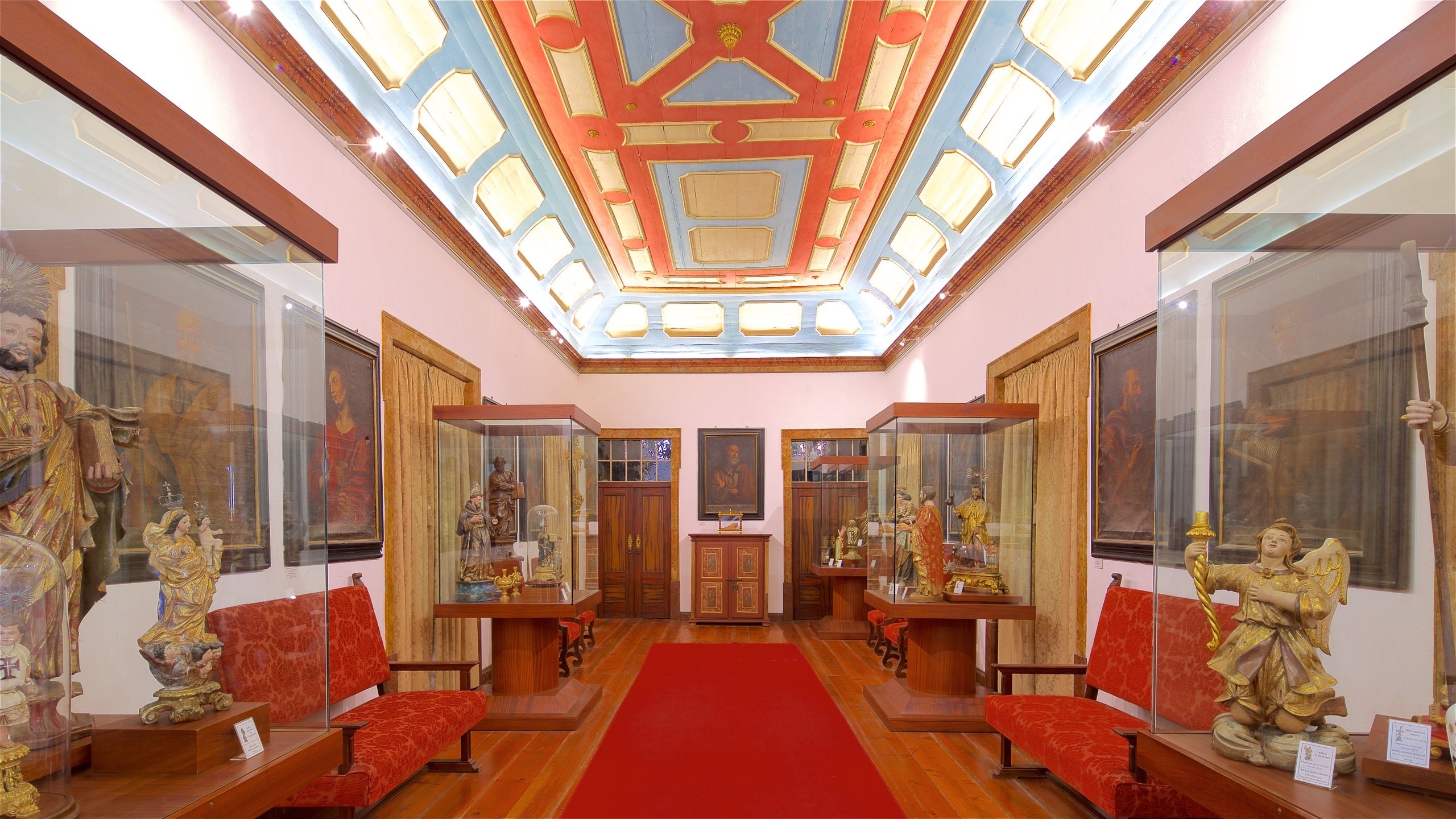 Visit Faro City Centre: 2023 Faro City Centre, Faro Travel Guide | Expedia