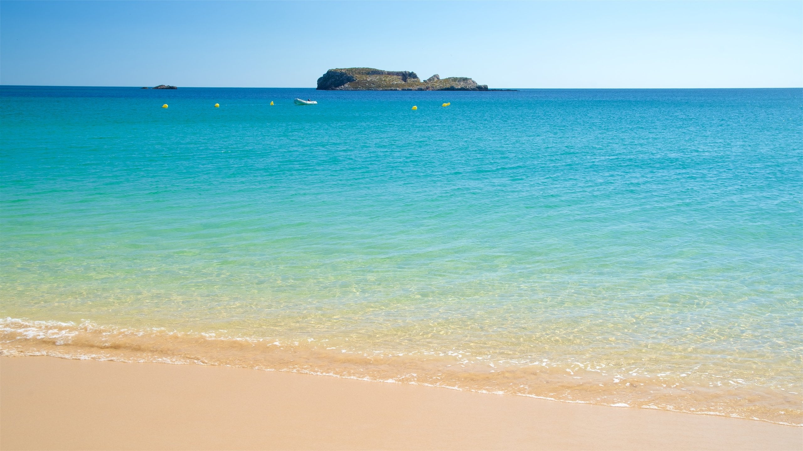 Ferienwohnung Praia do Martinhal: Ferienhäuser & mehr | FeWo-direkt