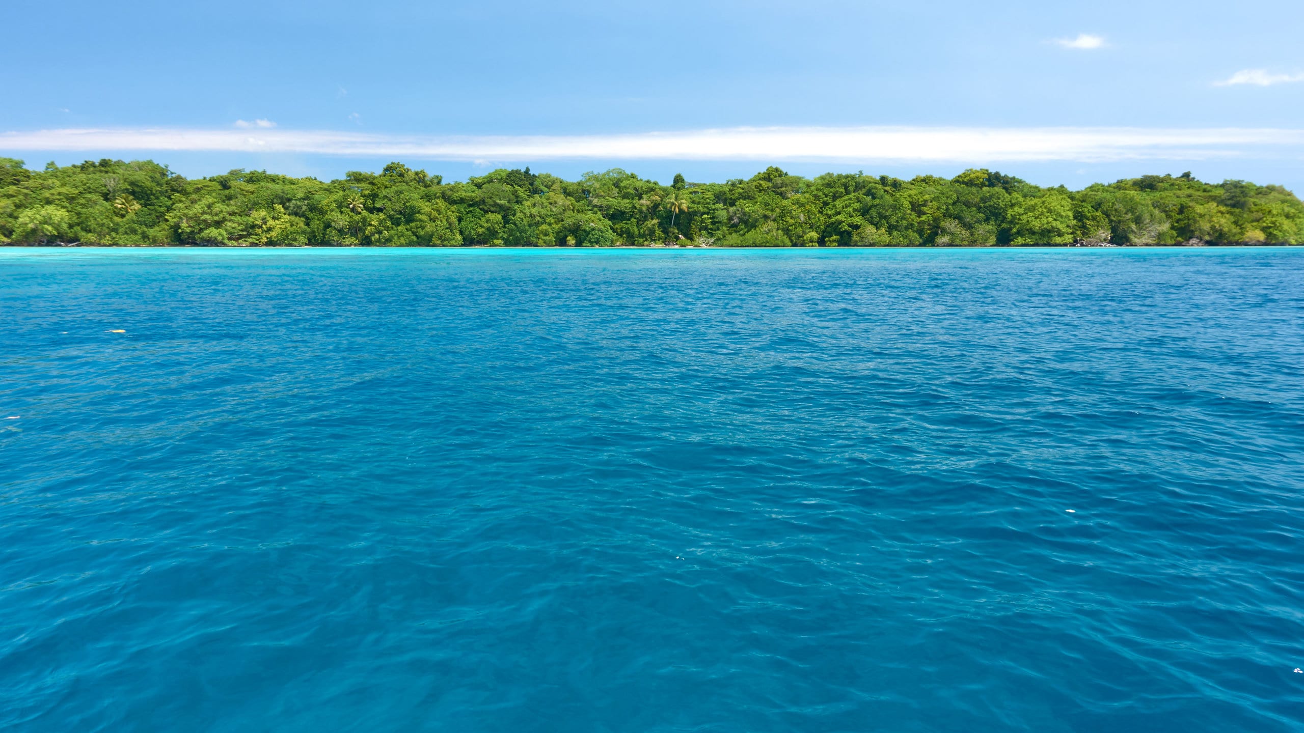 Ratua Island, VU holiday accommodation from AU$ 138/night | Stayz