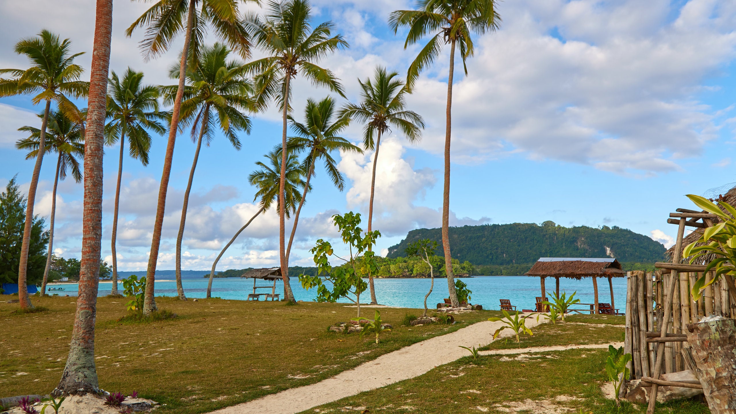 포트 올리 여행 정보: 꼭 가봐야할 곳 추천 리스트 & 여행 후기 | 익스피디아