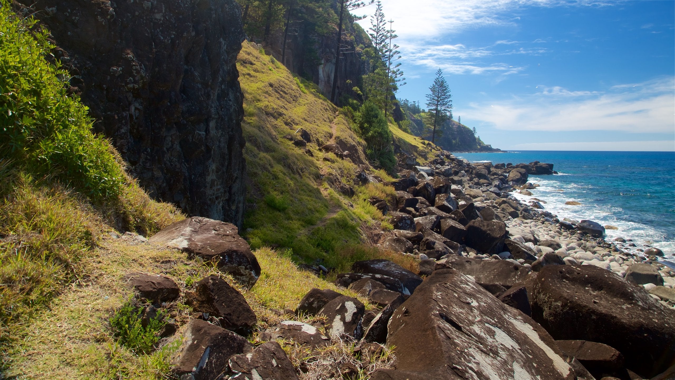 Cascade Bay Tours - Book Now | Expedia