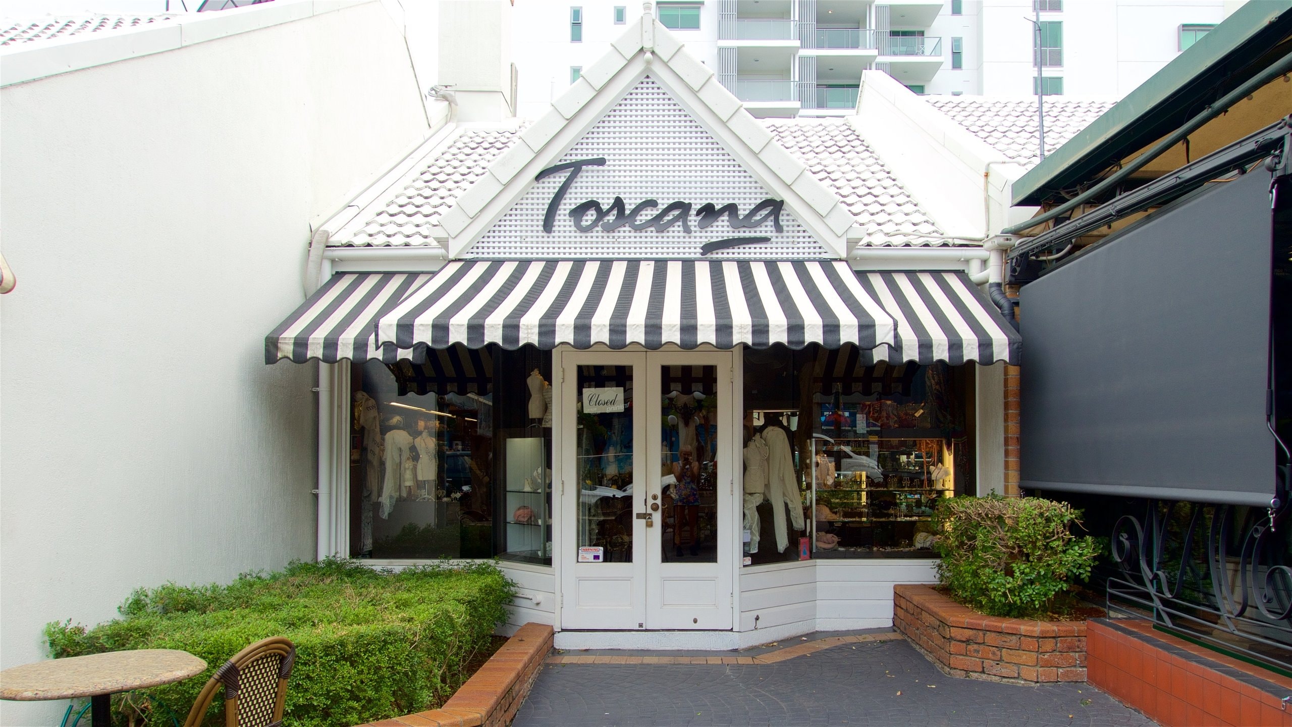 Milton, QLD holiday accommodation from AU$ 113/night | Stayz