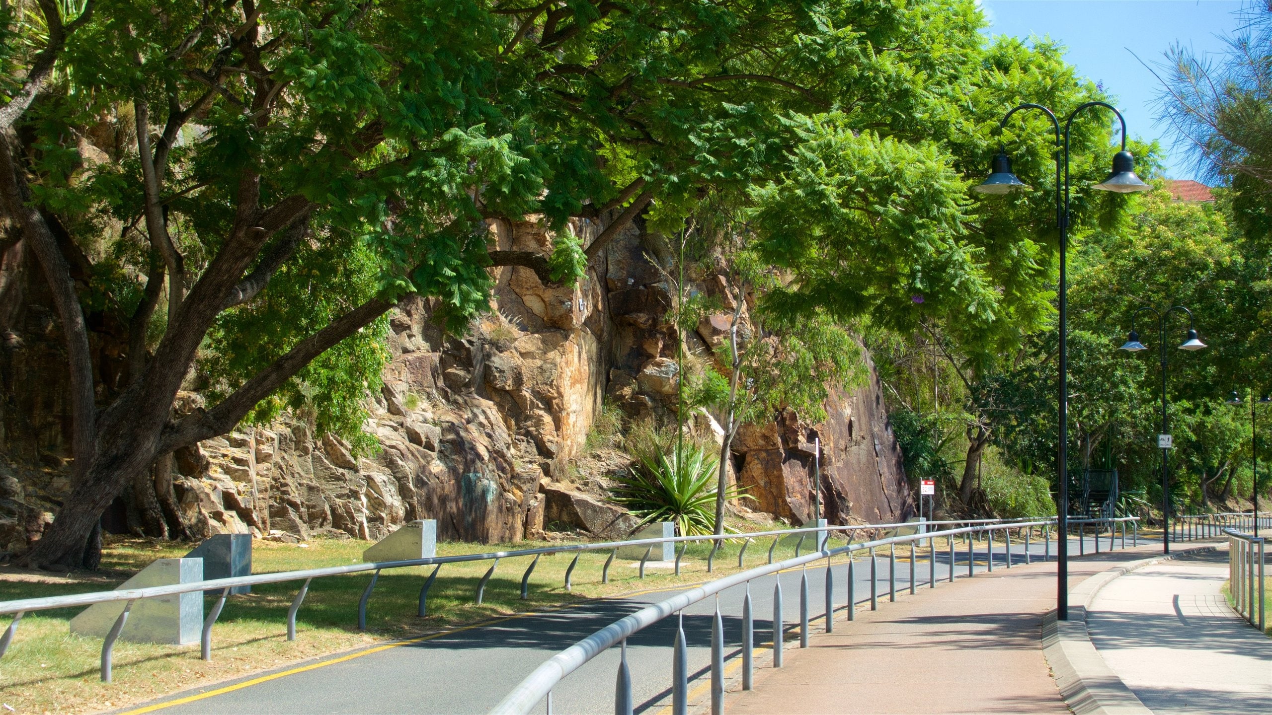 Kangaroo Point, QLD holiday houses | Stayz