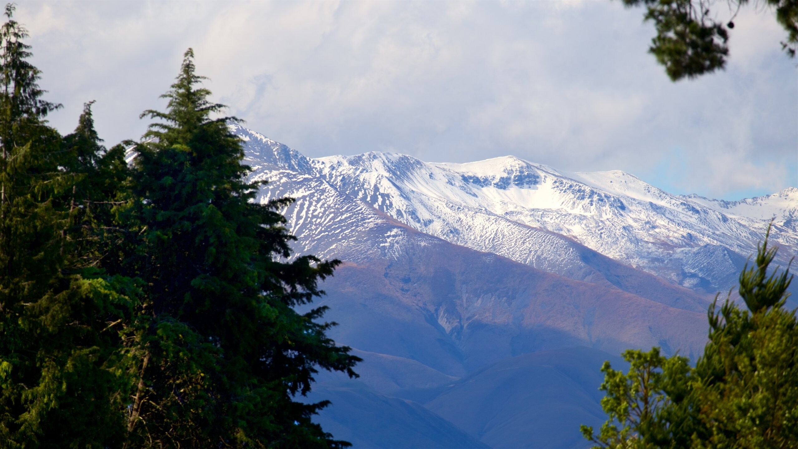 10 Fun Things to Do in Windwhistle October 2023 | Expedia