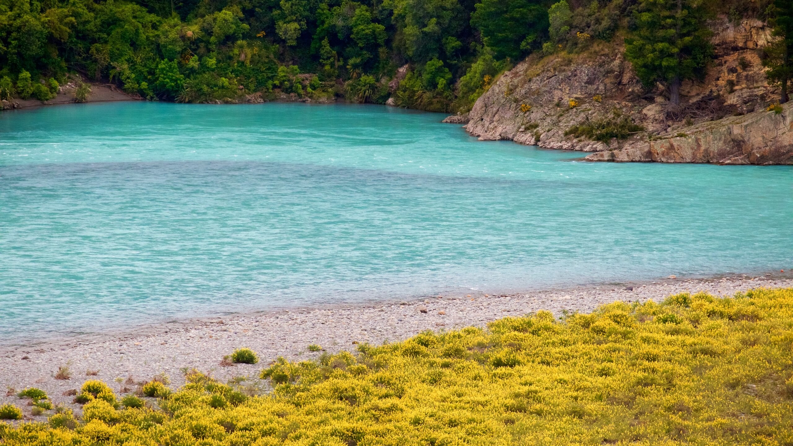 The Best Windwhistle Golf Resorts From 116 Free Cancellation On