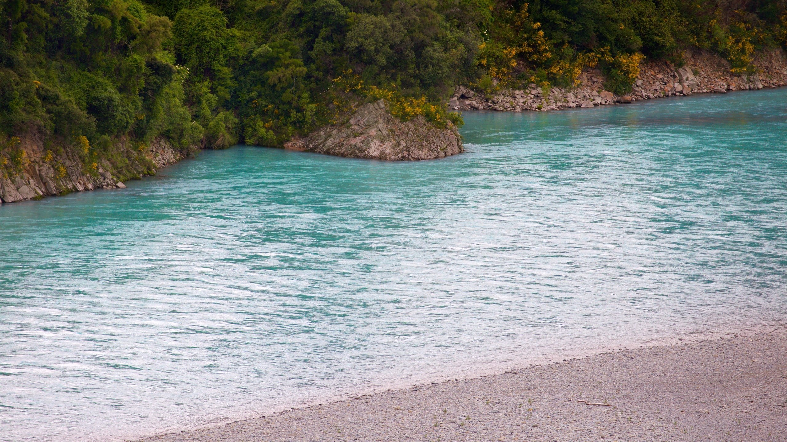 Rakaia Gorge, NZ holiday accommodation from AU$ 127/night | Stayz
