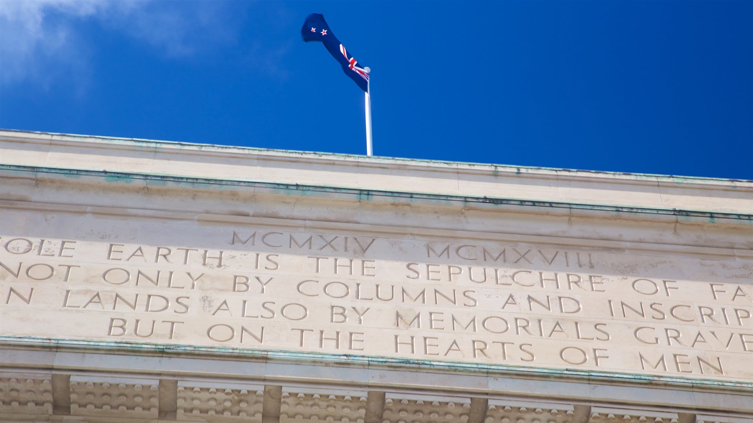 RM1,712 Cheap Flights from Kuala Lumpur (KUL) to Auckland (AKL) | Expedia