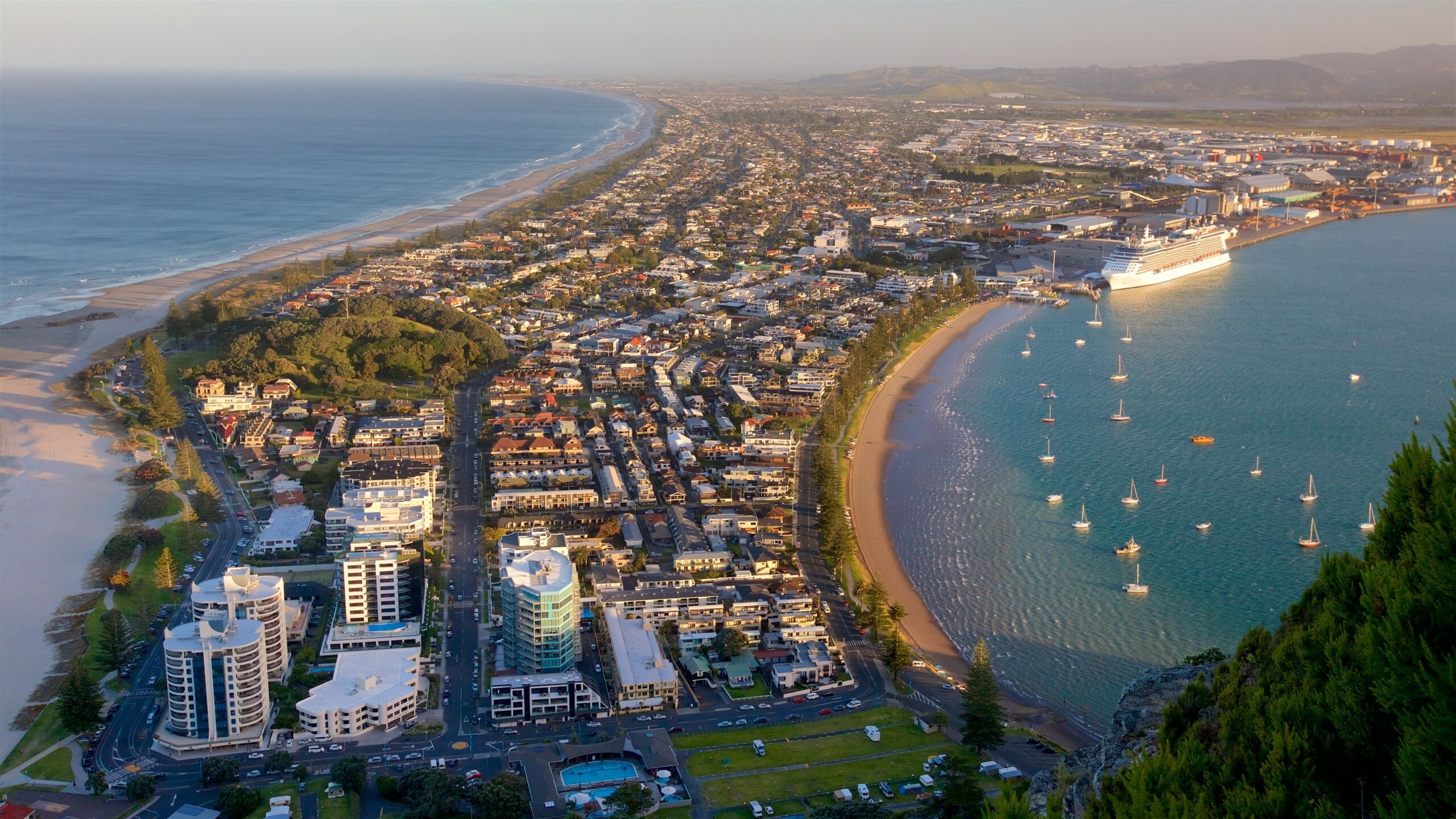 Visit Tauranga 2023 Travel Guide For Tauranga Bay Of Plenty Region Visit Tauranga 2023 Travel Guide For Tauranga Bay Of Plenty Region