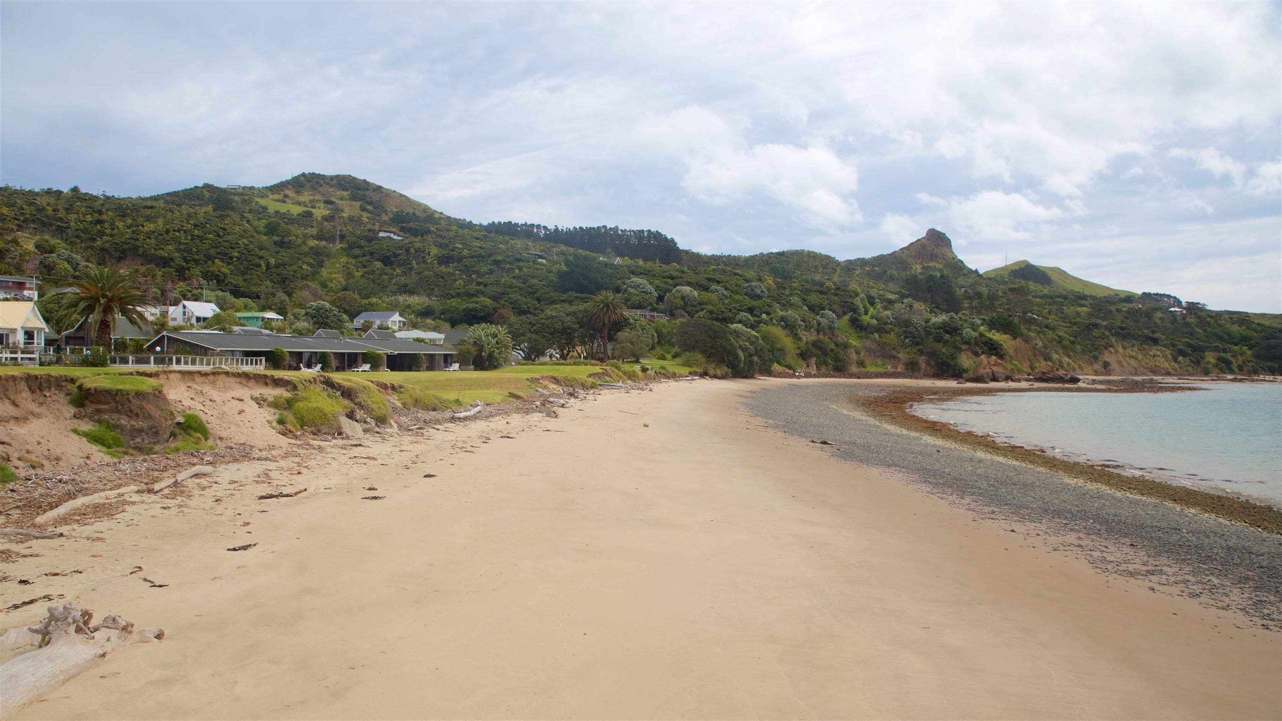 Omapere Travel Guide: Best of Omapere, Northland Travel 2024 | Expedia ...