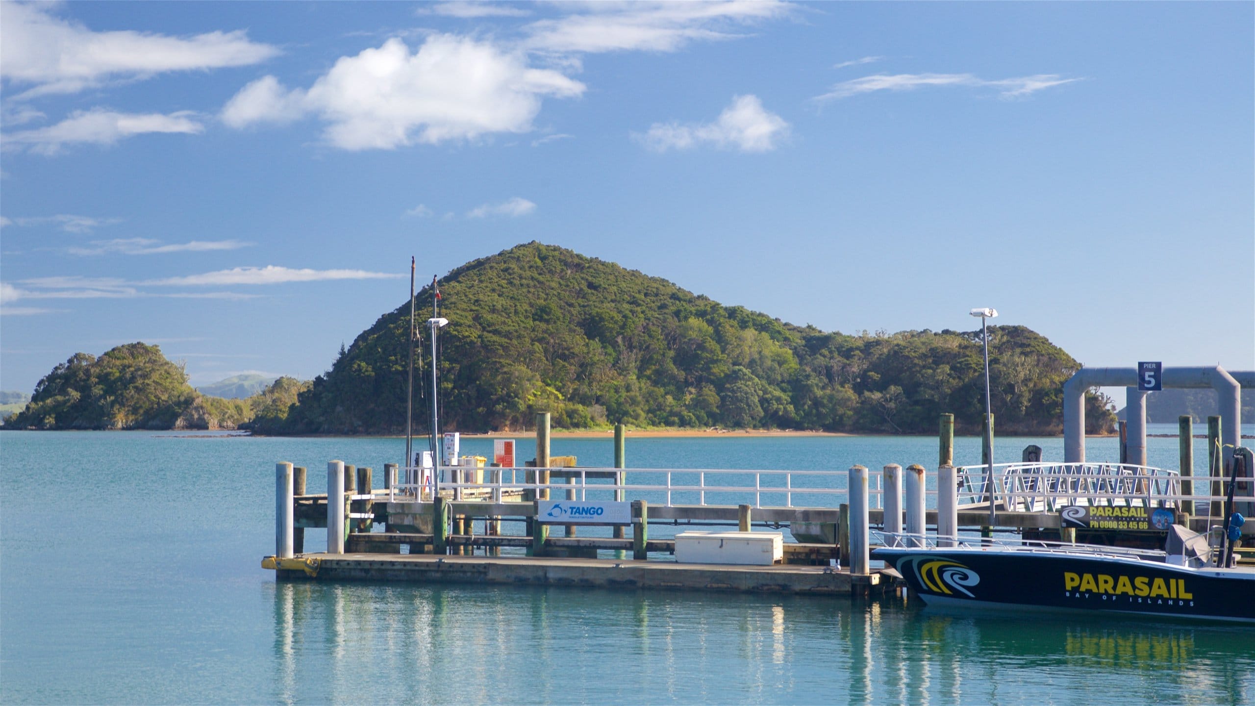 10 TOP Things to Do in Paihia July 2024 | Expedia