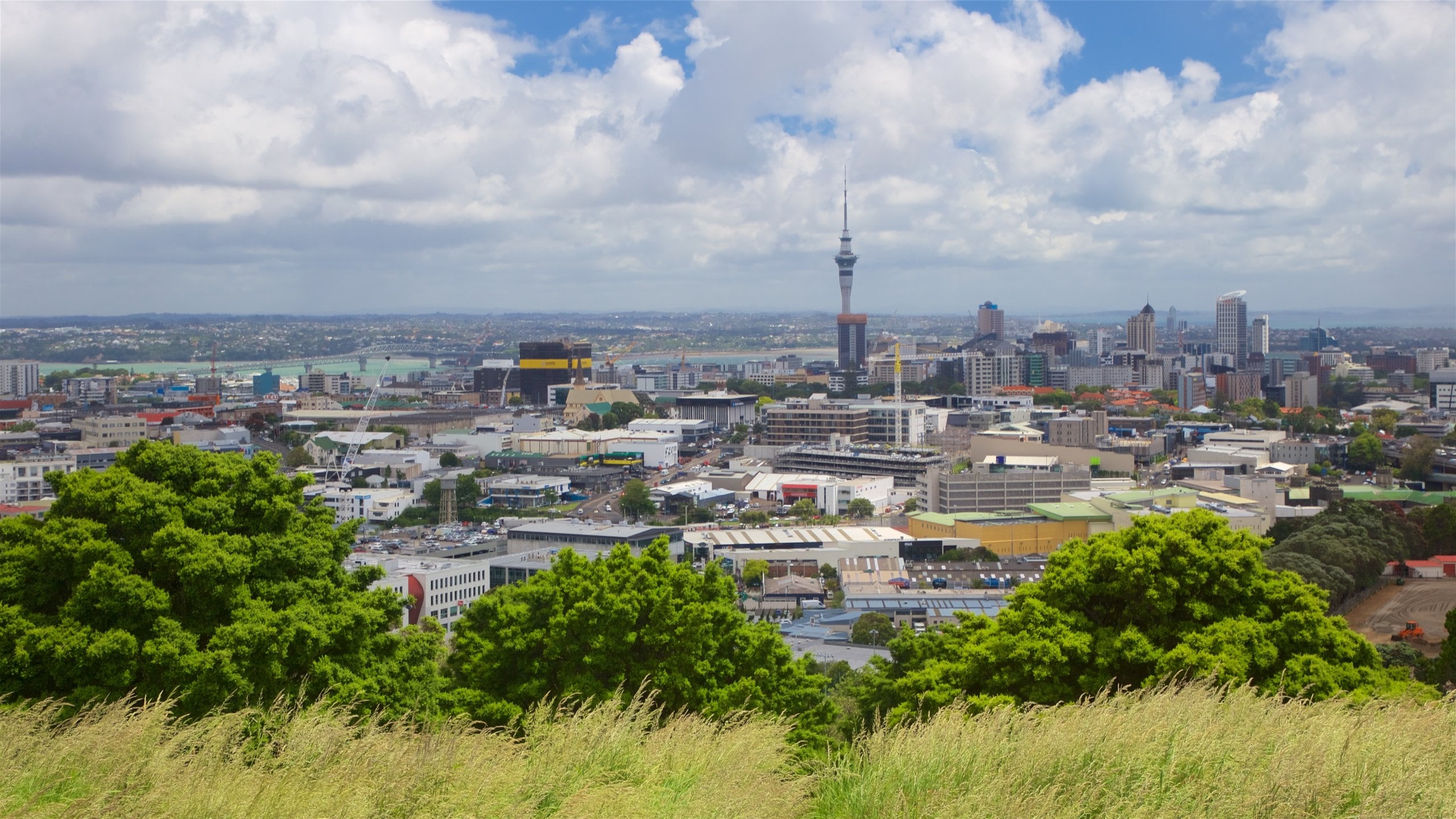 Visita Mt. Eden en Mount Eden - Tours & Actividades | Expedia.mx