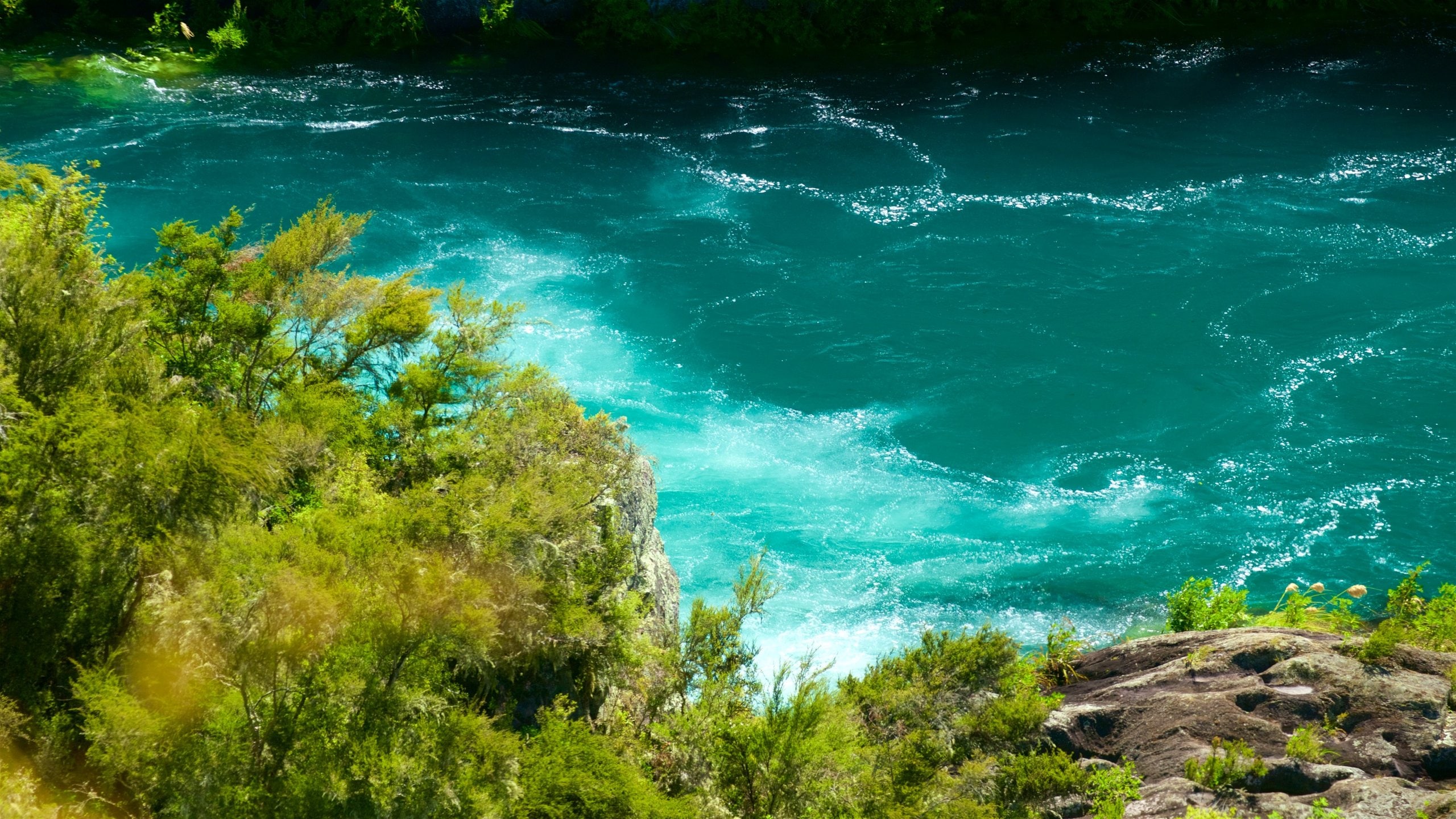 Aratiatia Rapids, NZ Vacation Rentals: house rentals & more | Vrbo