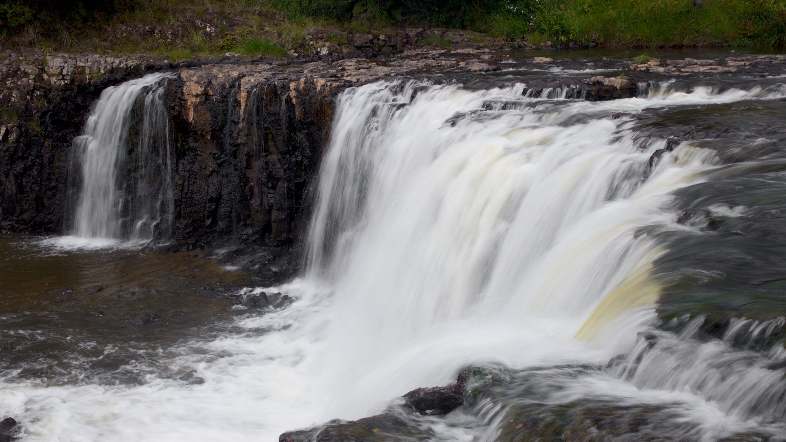 Visit Haruru: Best of Haruru, Northland Travel 2023 | Expedia Tourism